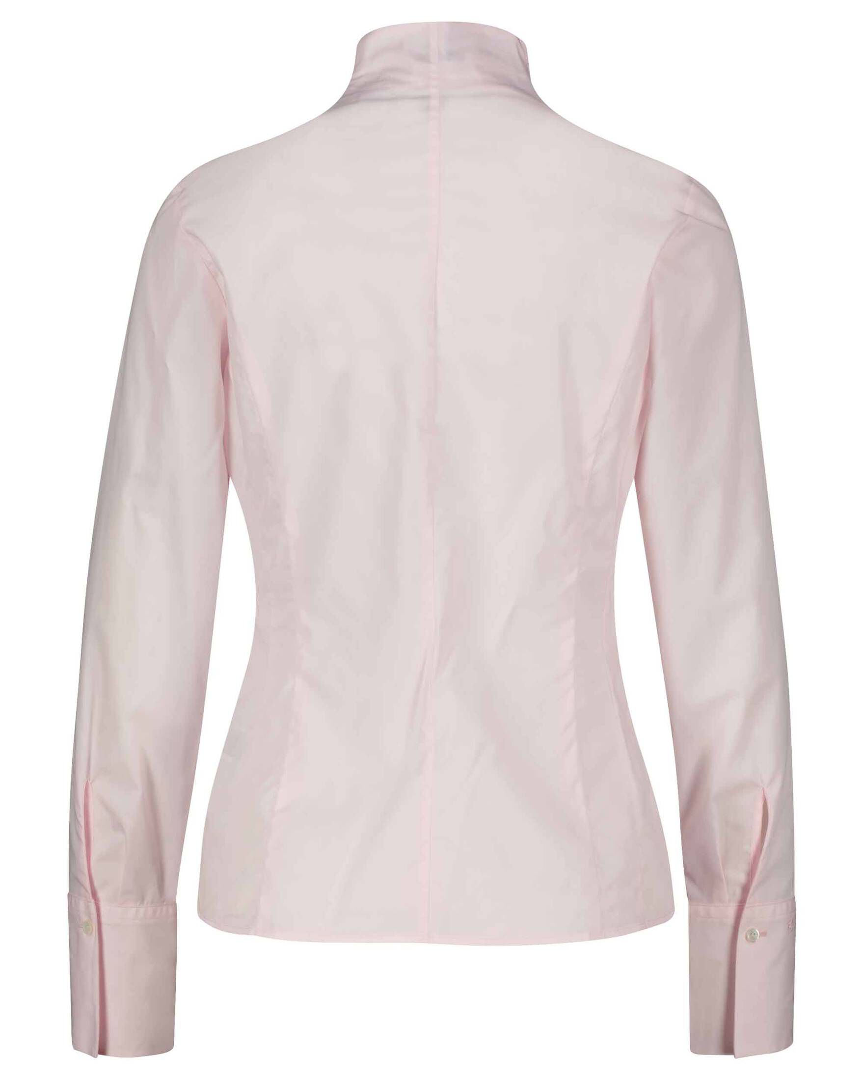 Damen Bluse ALICE Langarm