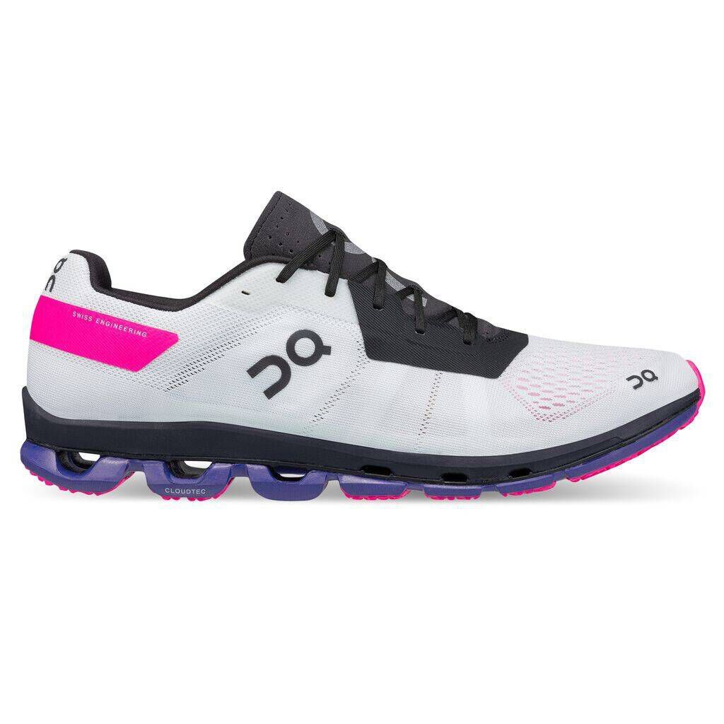 Herren Laufschuhe CLOUDFLASH EXCLUSIVE