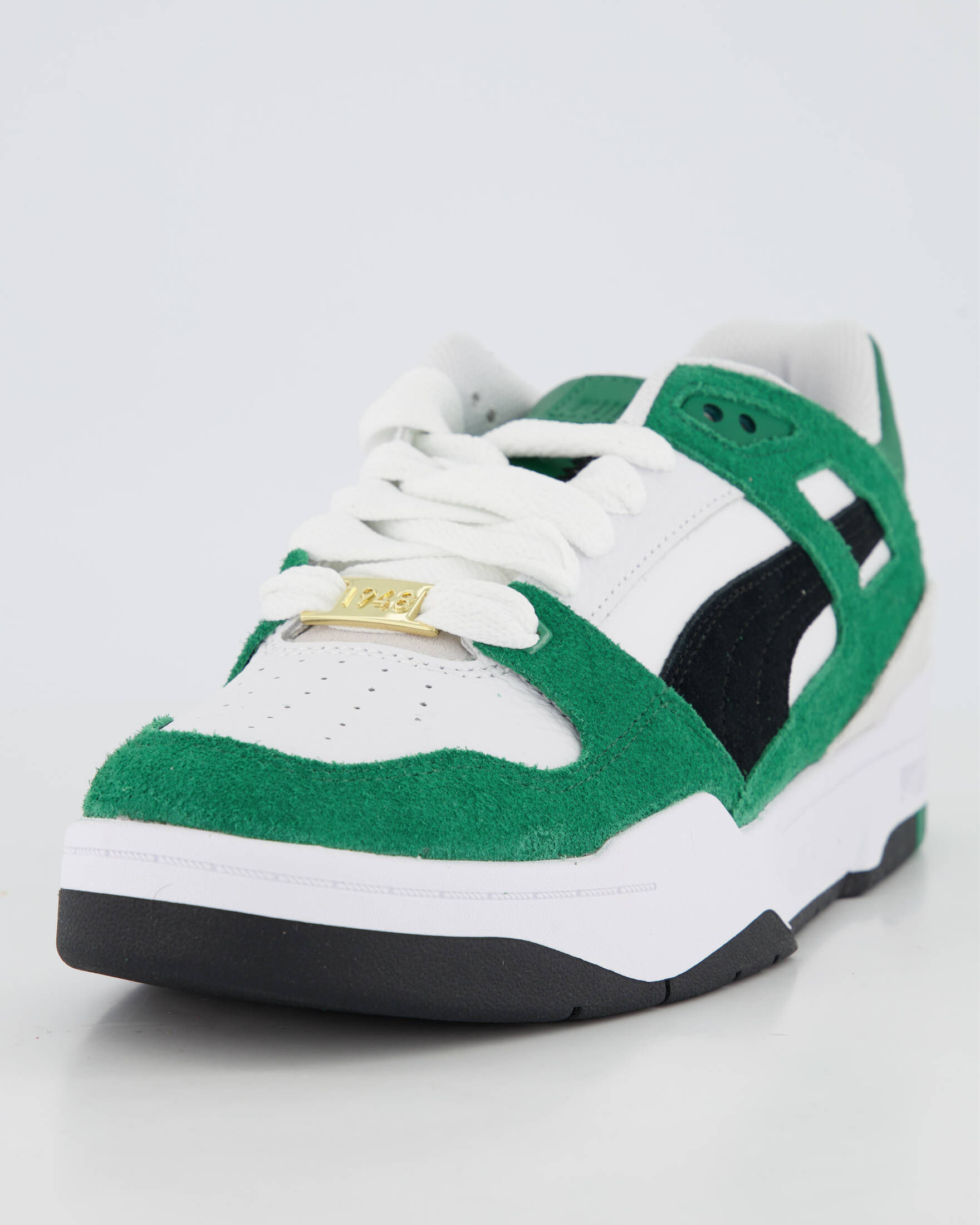 Herren Sneaker SLIPSTREAM ARCHIVE REMASTERED