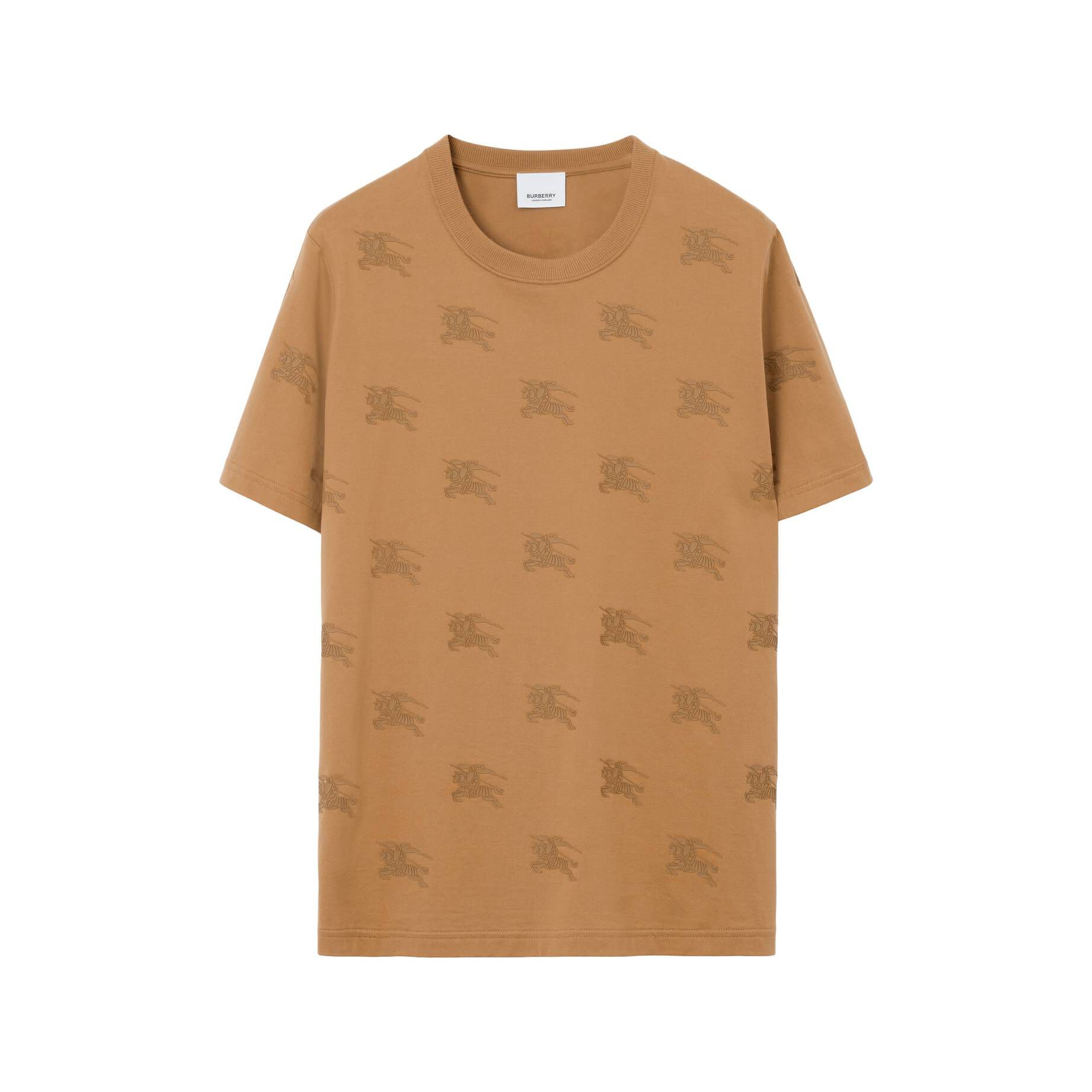 Damen T-Shirt MARGOT