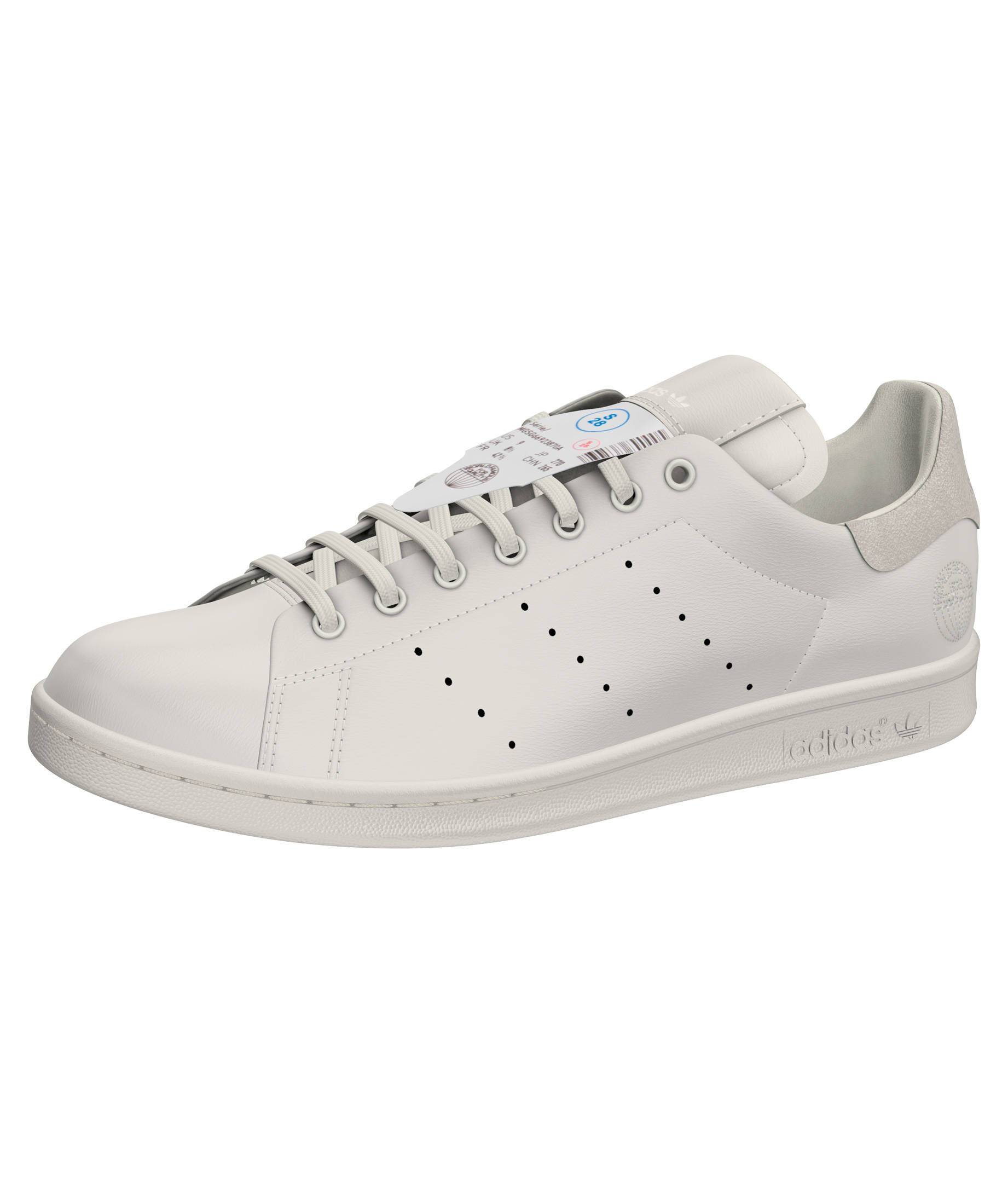 Sneaker "Stan Smith Recon"