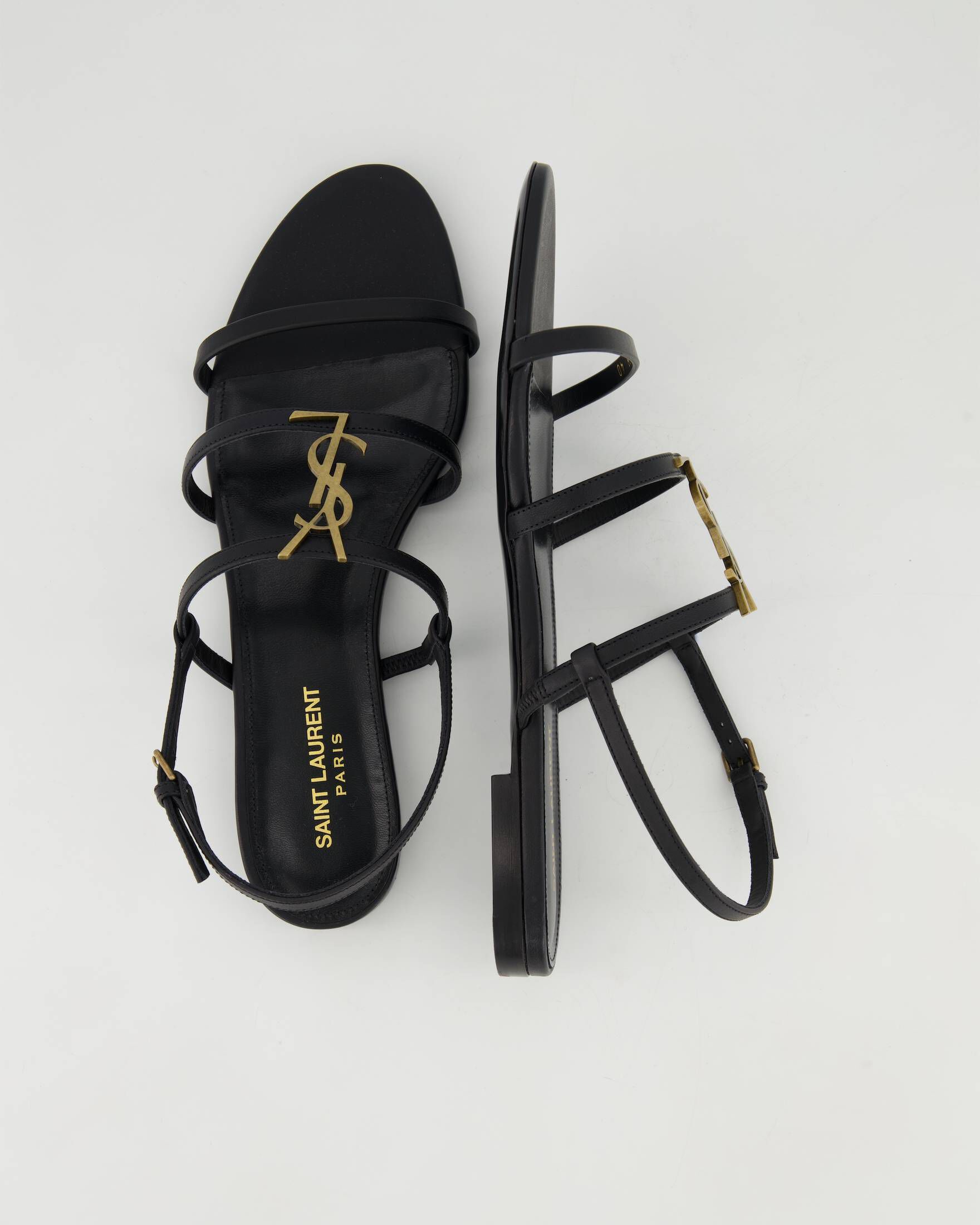 Damen Sandalen CASSANDRA 05