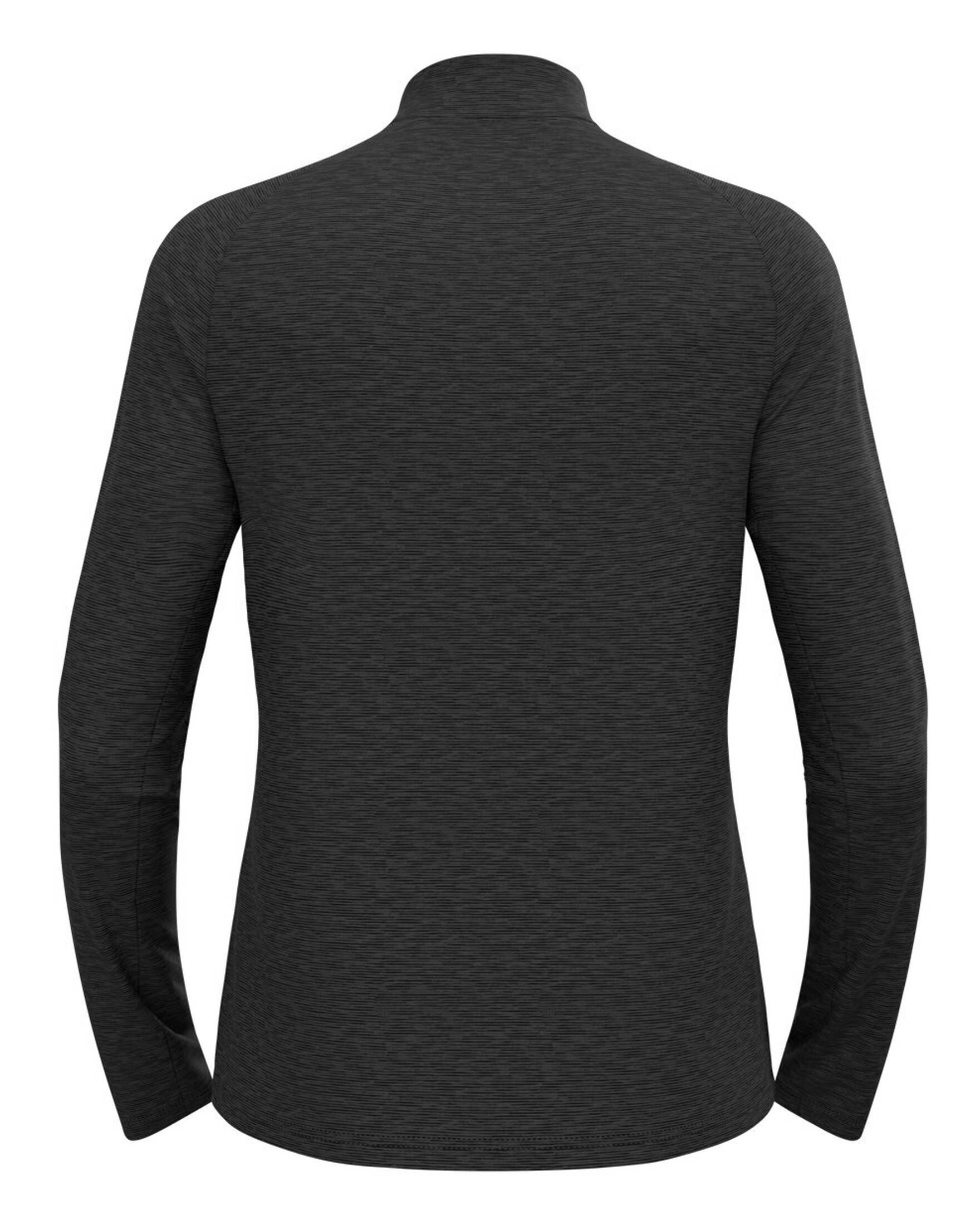 Herren Midlayer ESSENTIALS CERAMIWARM