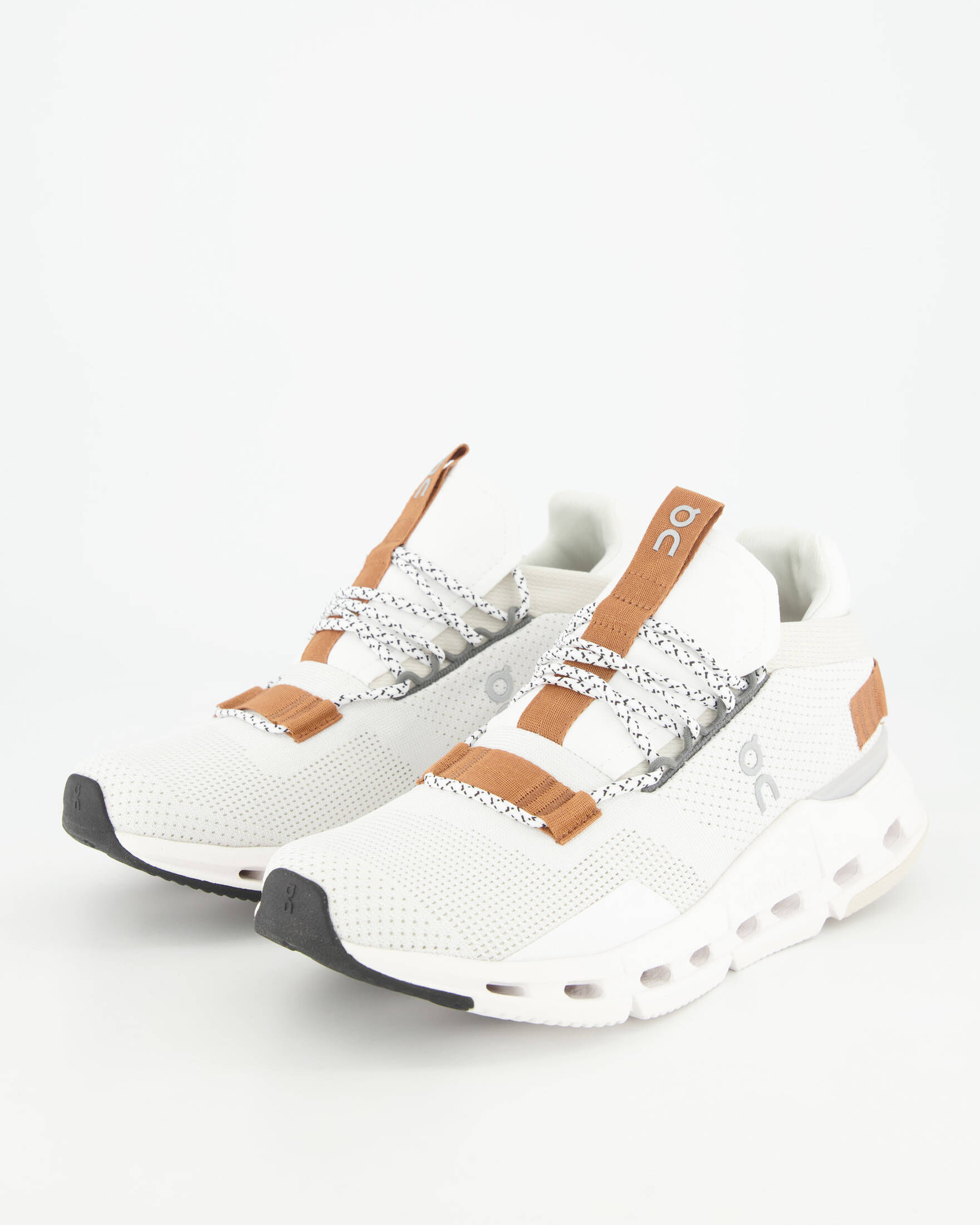 Damen Sneaker CLOUDNOVA