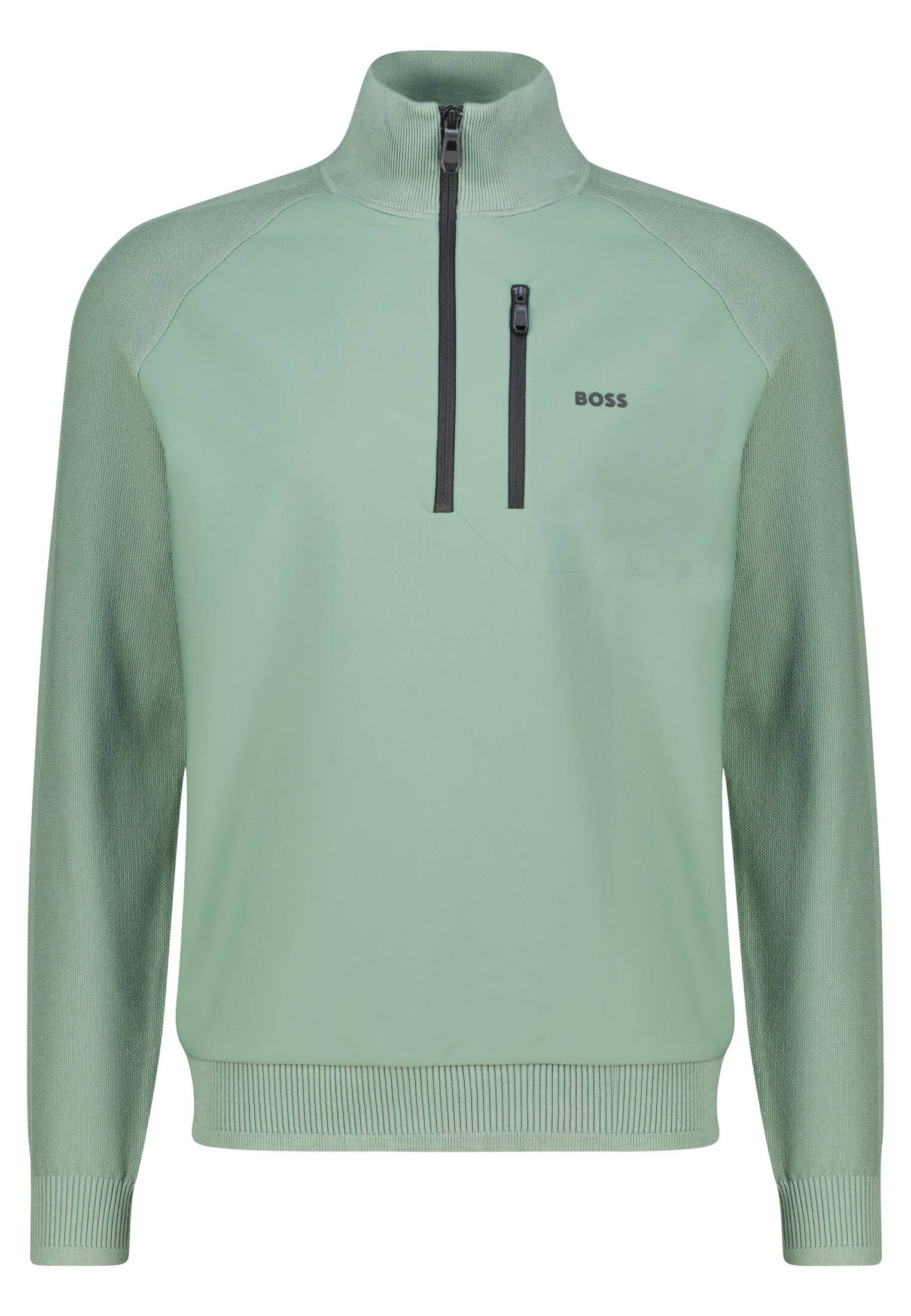 Boss Pullover Herren