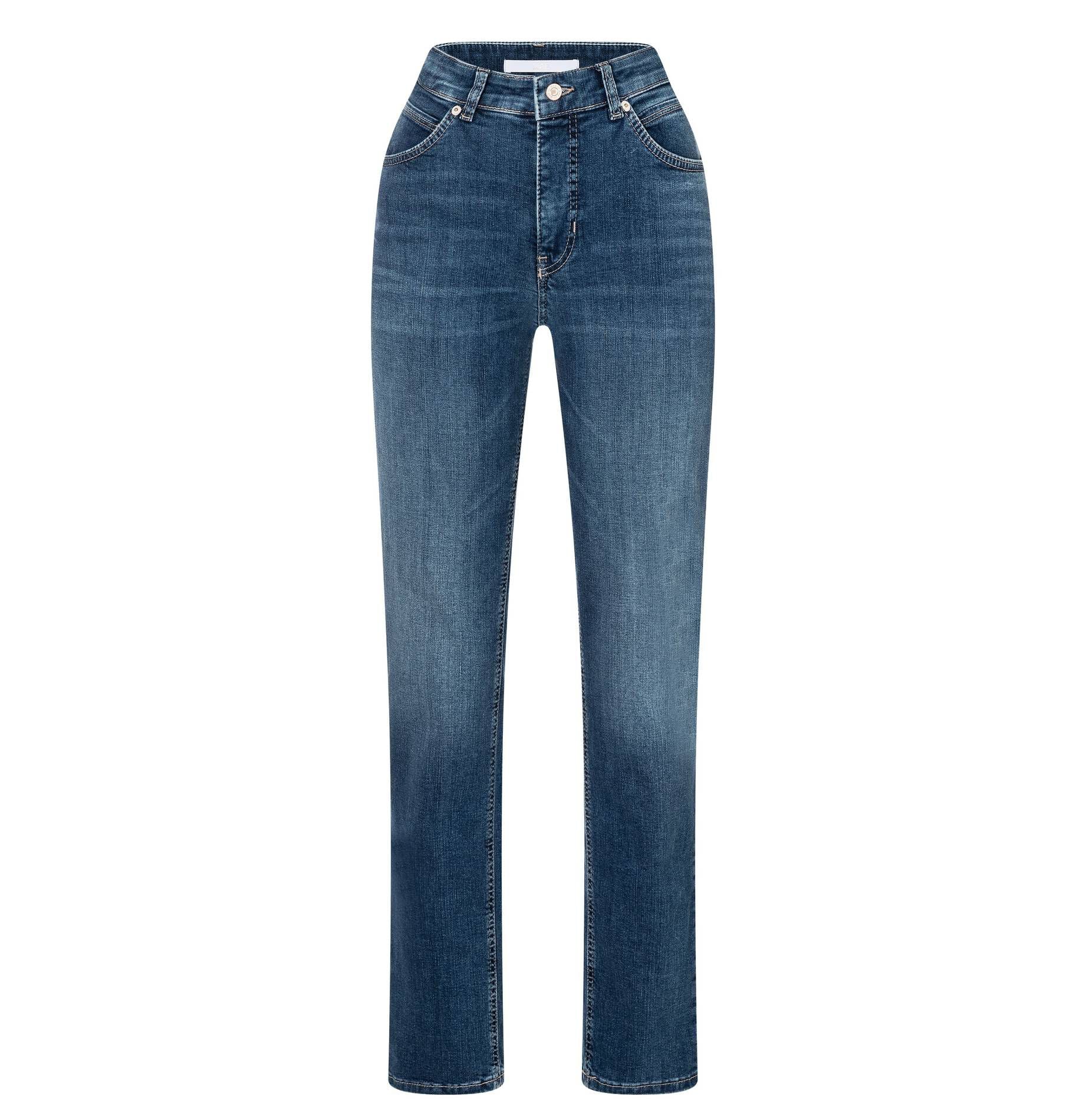 Mac Jeans Melanie Sale