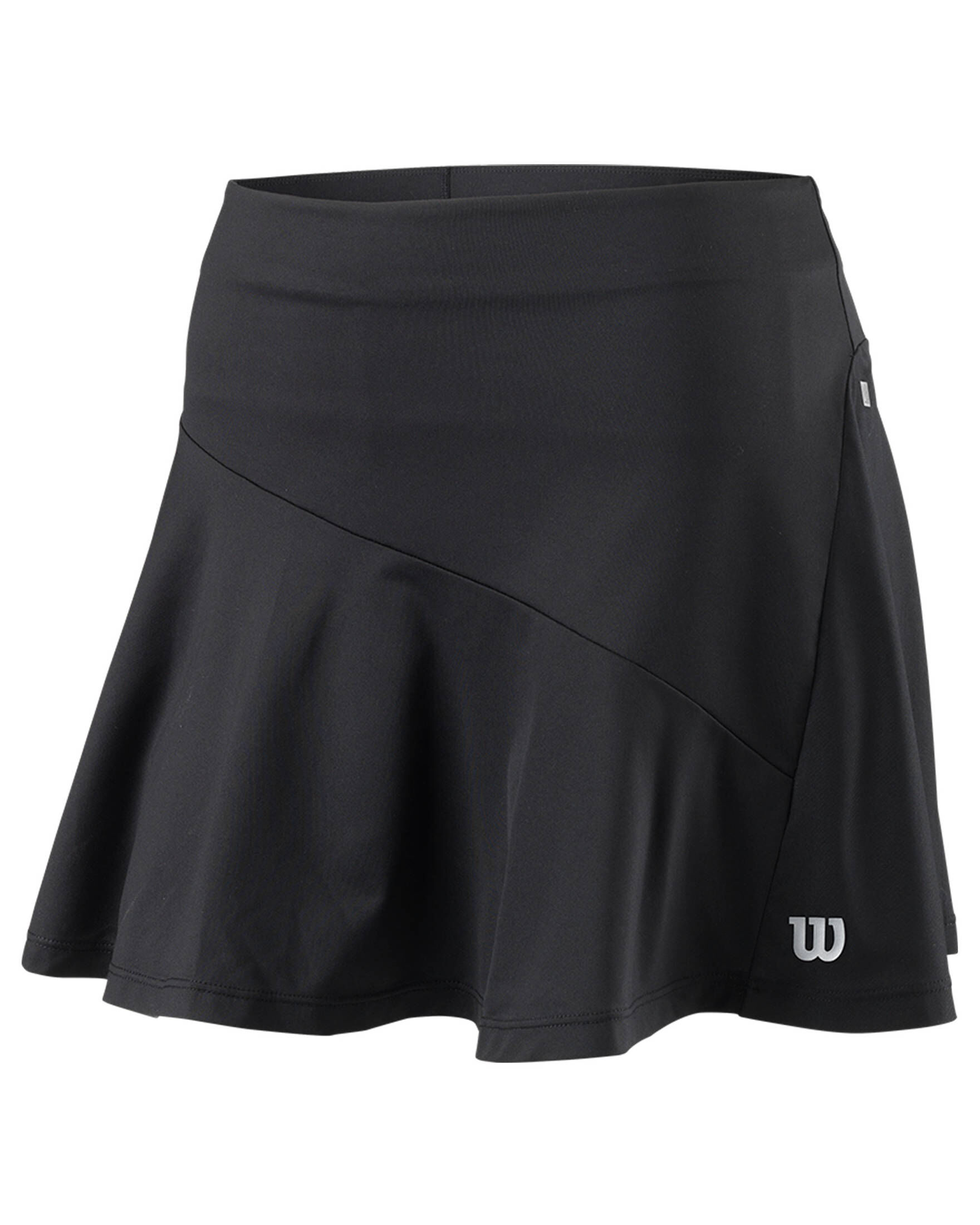 Damen Tennisrock TRAINING 12.5