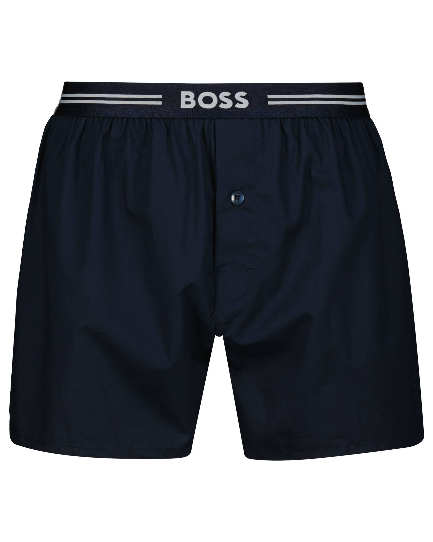 BOSS Herren Boxershorts 3er-Pack in beige kaufen | engelhorn
