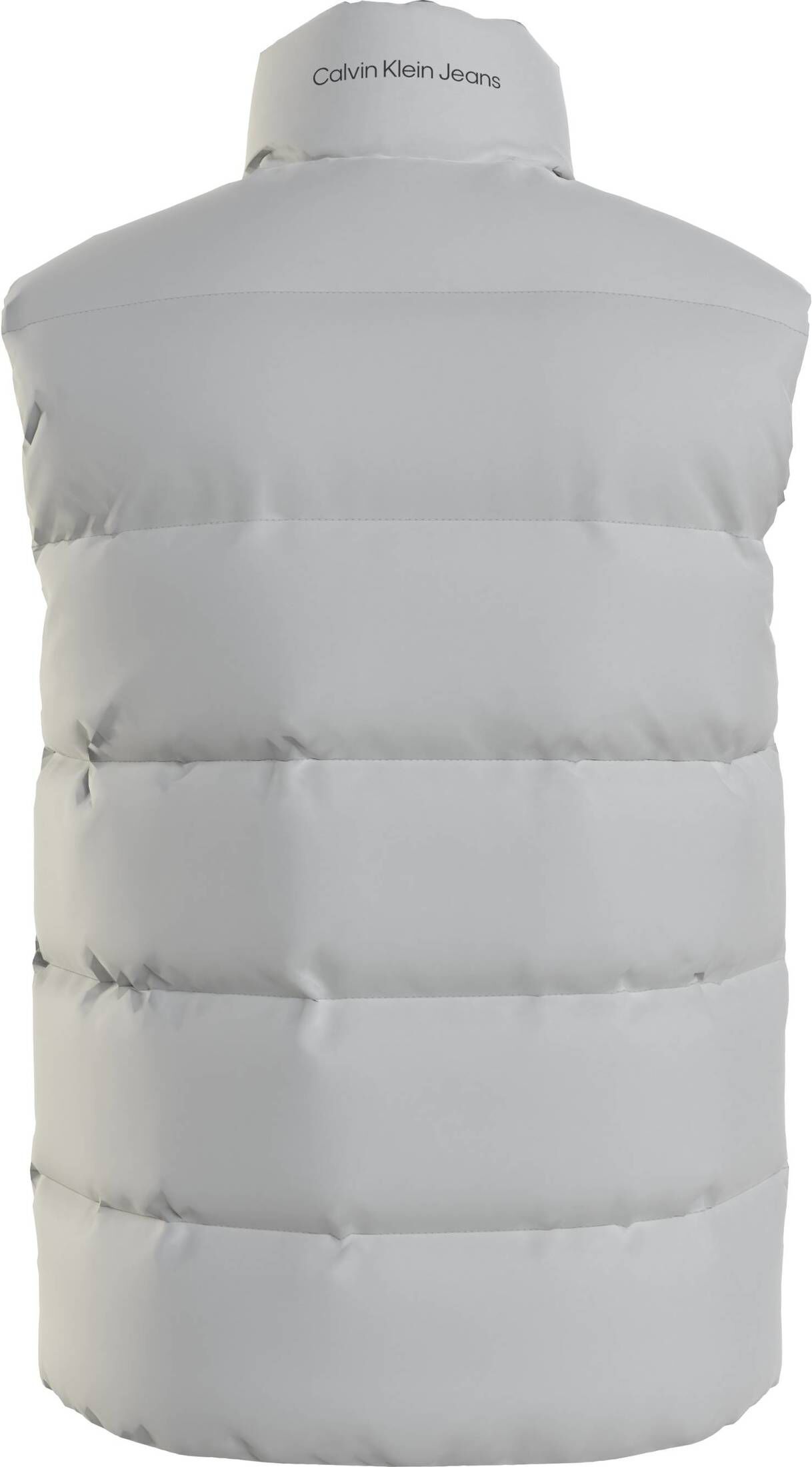 Herren Daunenweste ESS DOWN VEST