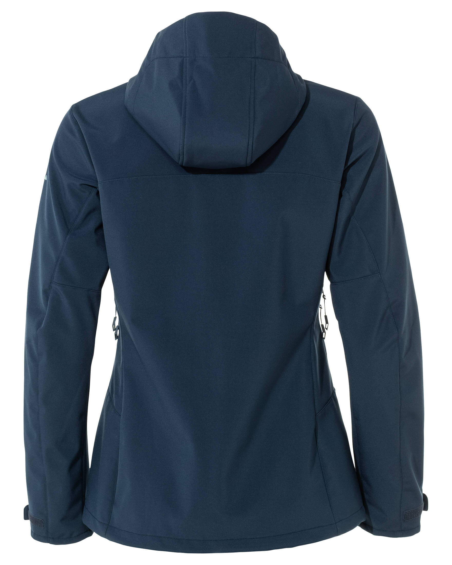 Damen Jacke Abelia Softshell