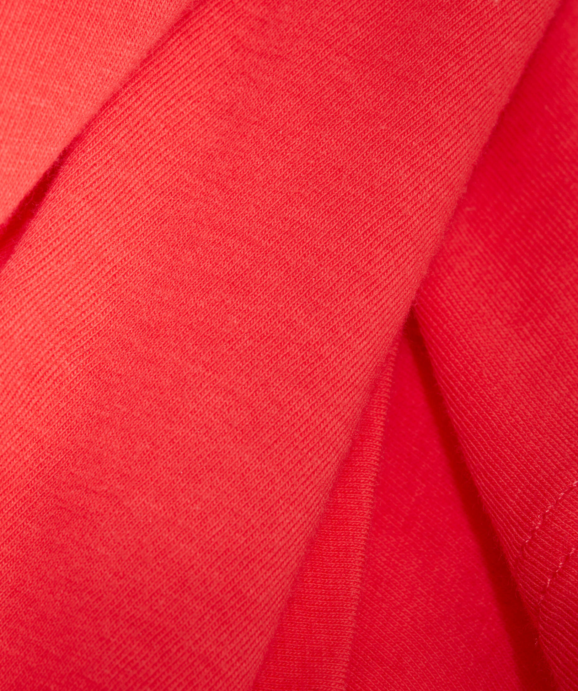 Mammut Damen Top "Camie" in kaufen | engelhorn