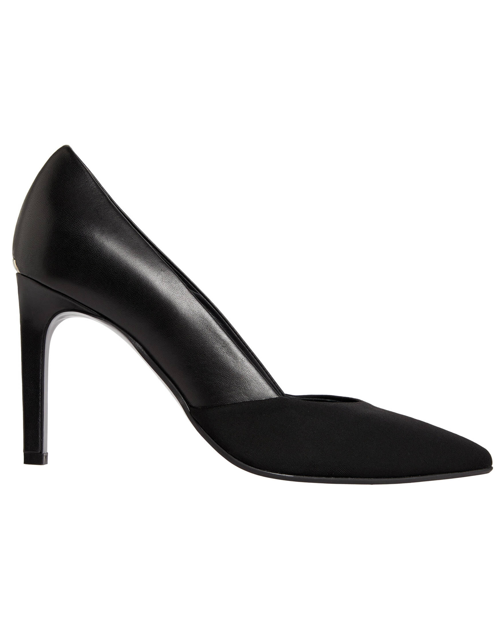 Damen Pumps