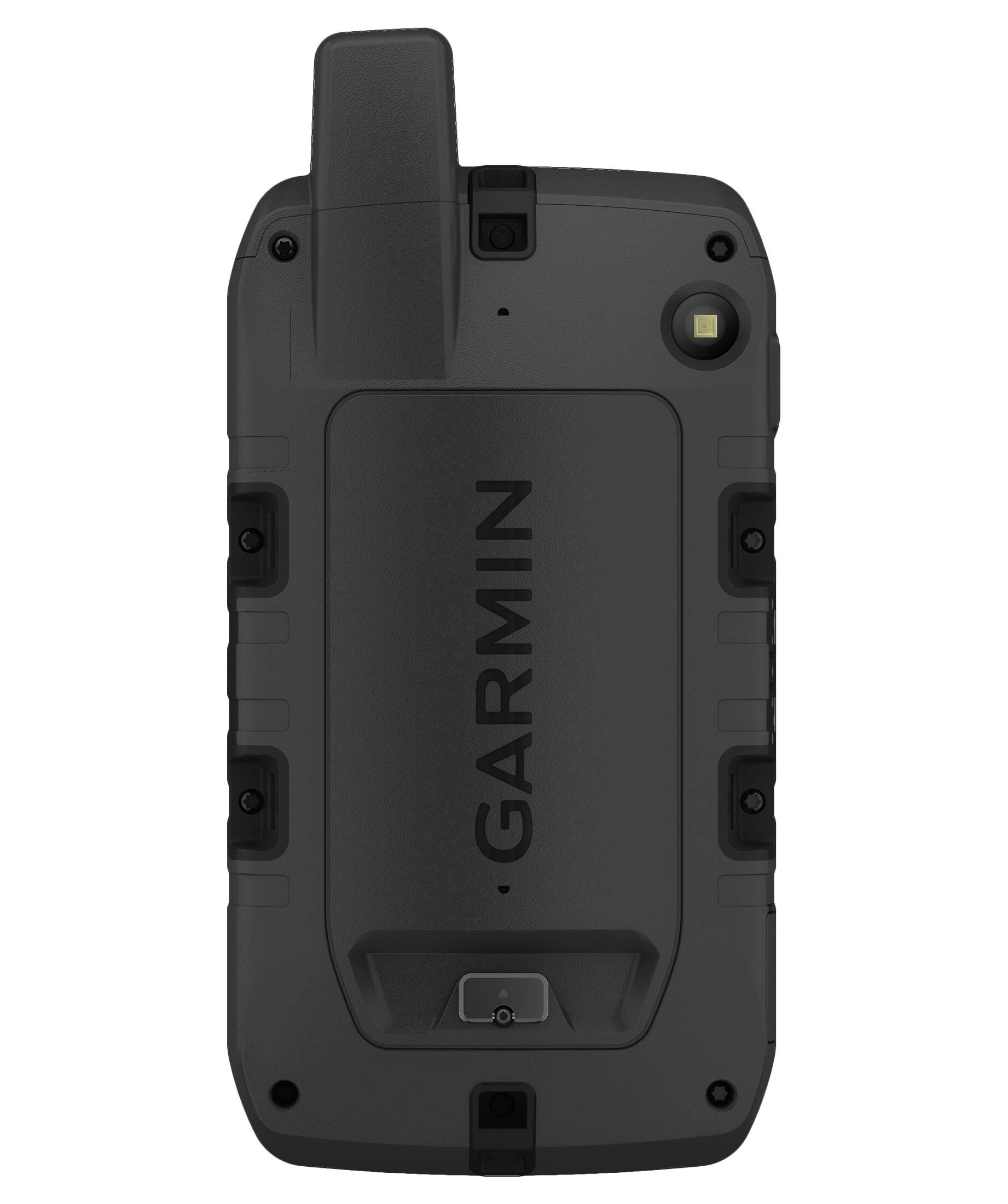 GPS-Gerät "Montana 700"