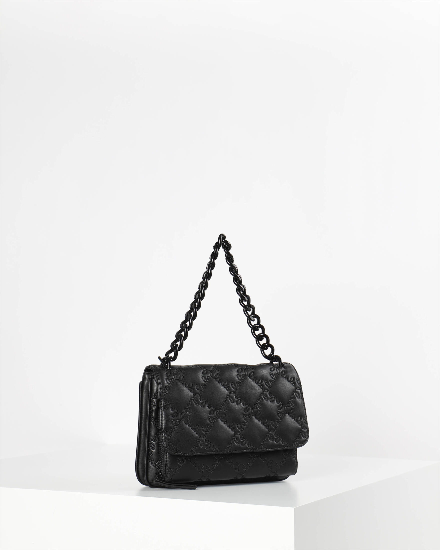 Damen Umhängetasche MARY