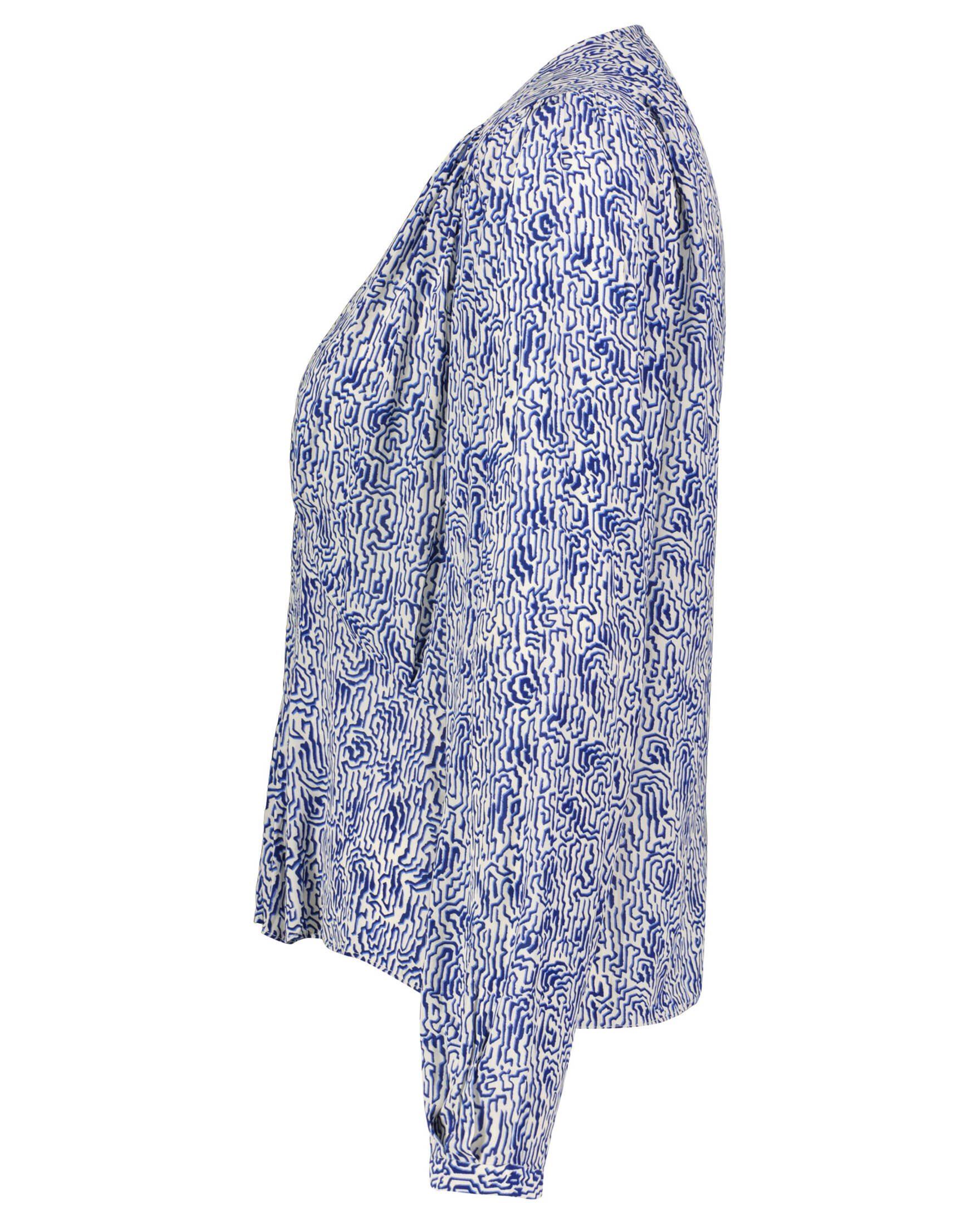 Damen Bluse EDDY
