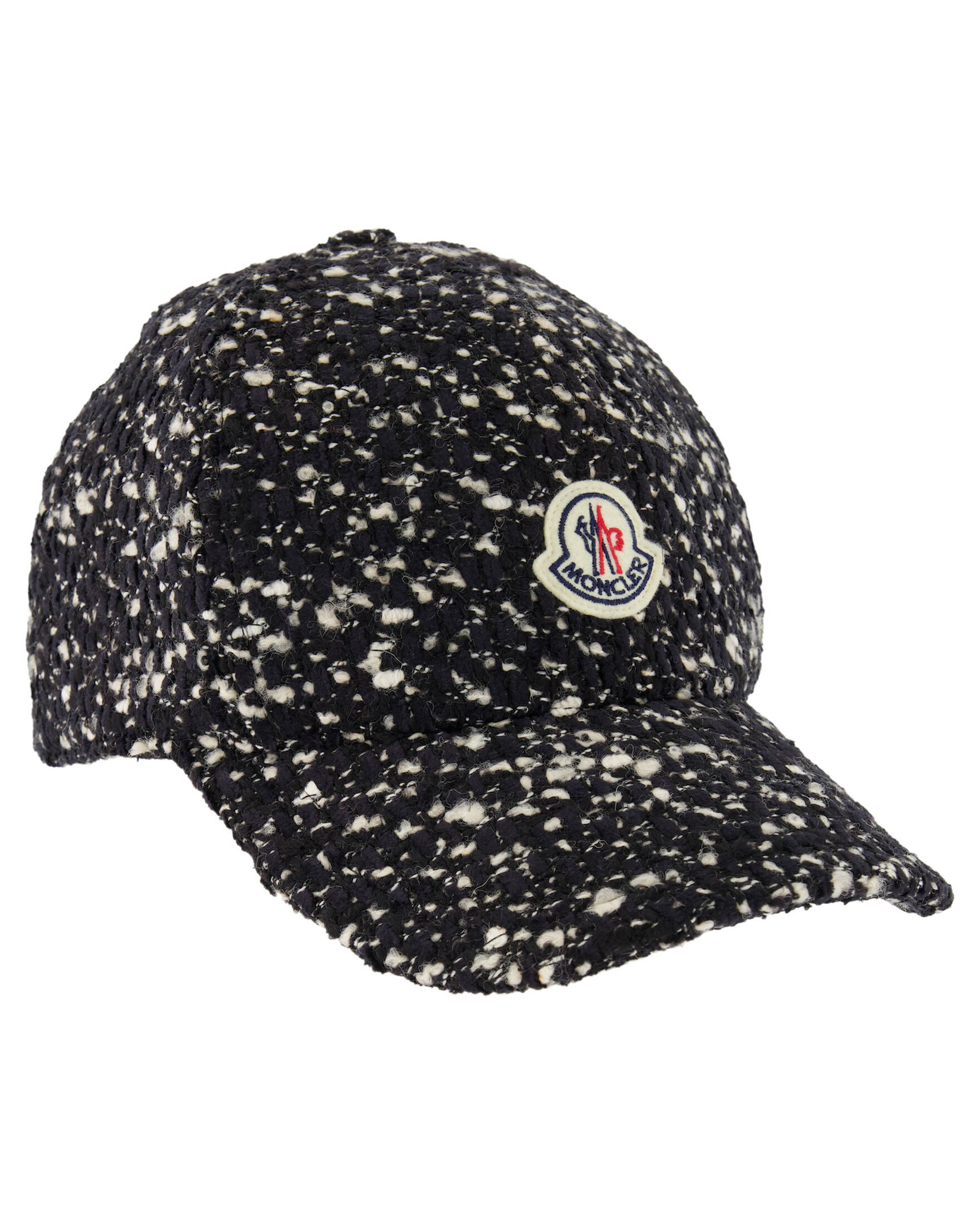 Baseballkappe "Diagnose Mensch - ON"