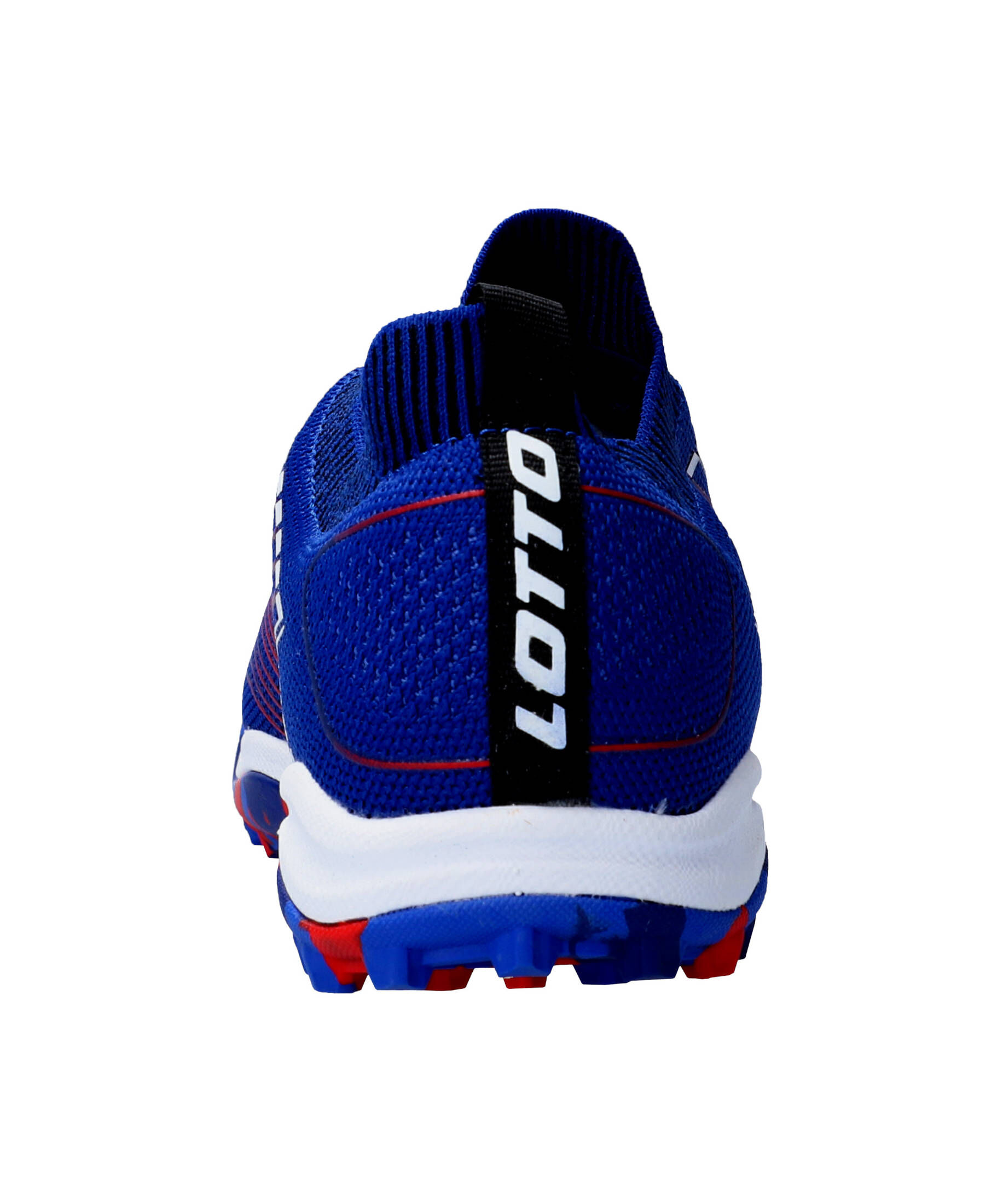 Lotto Fußball - Schuhe - Turf Tacto 250 TF in Blau kaufen | engelhorn