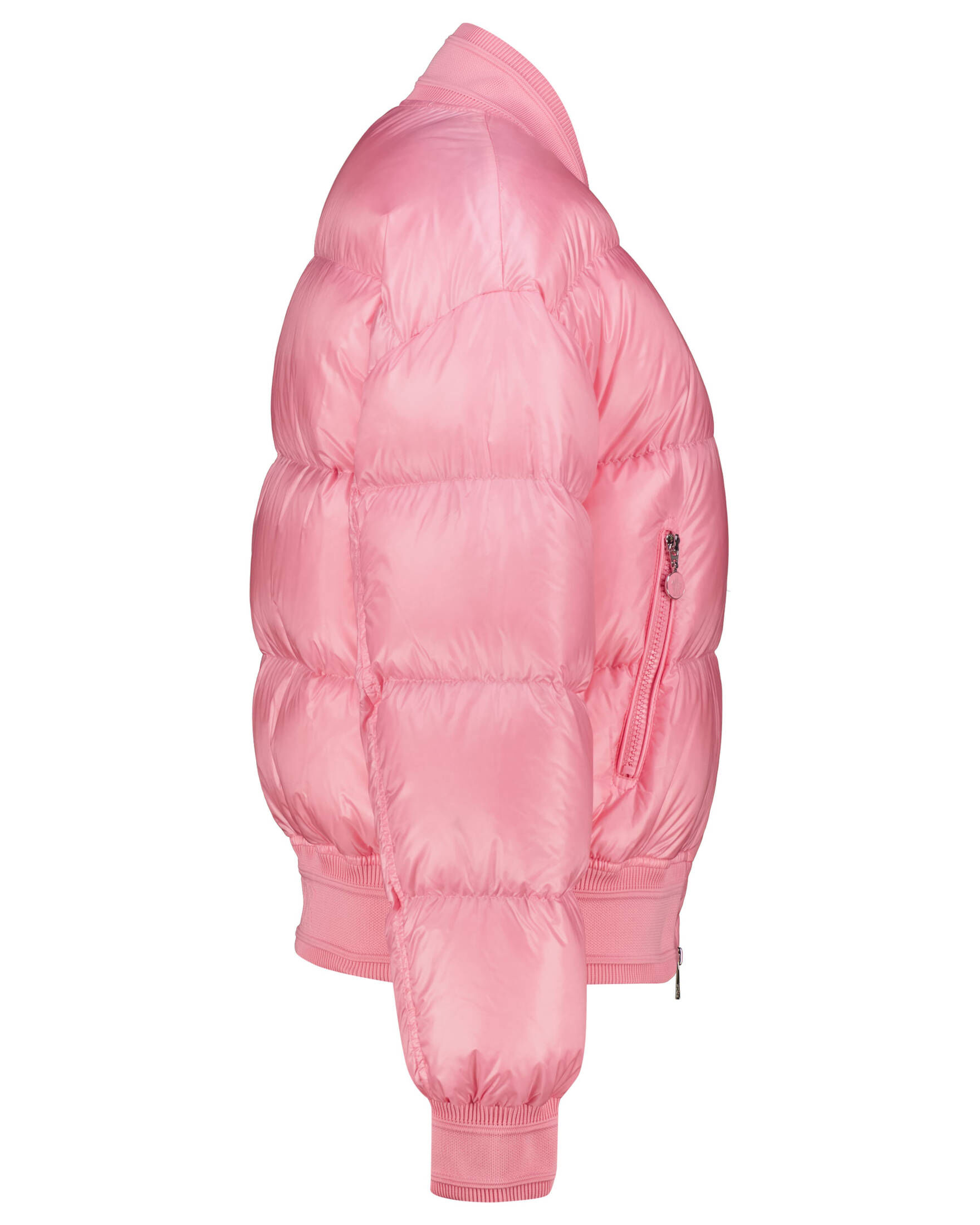 Damen Bomberjacke MERLAT