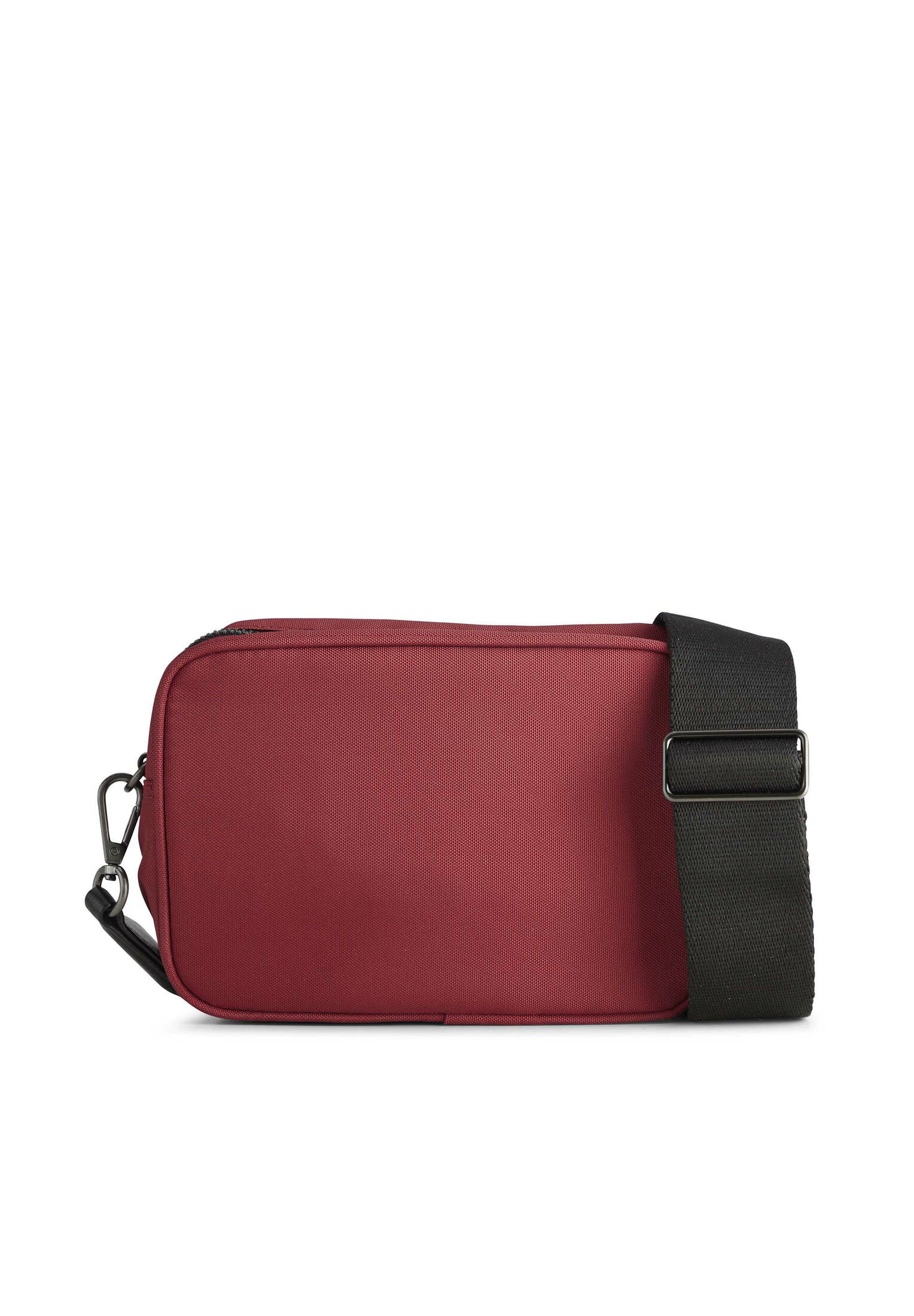 Damen Crossover Bag EleaMBG
