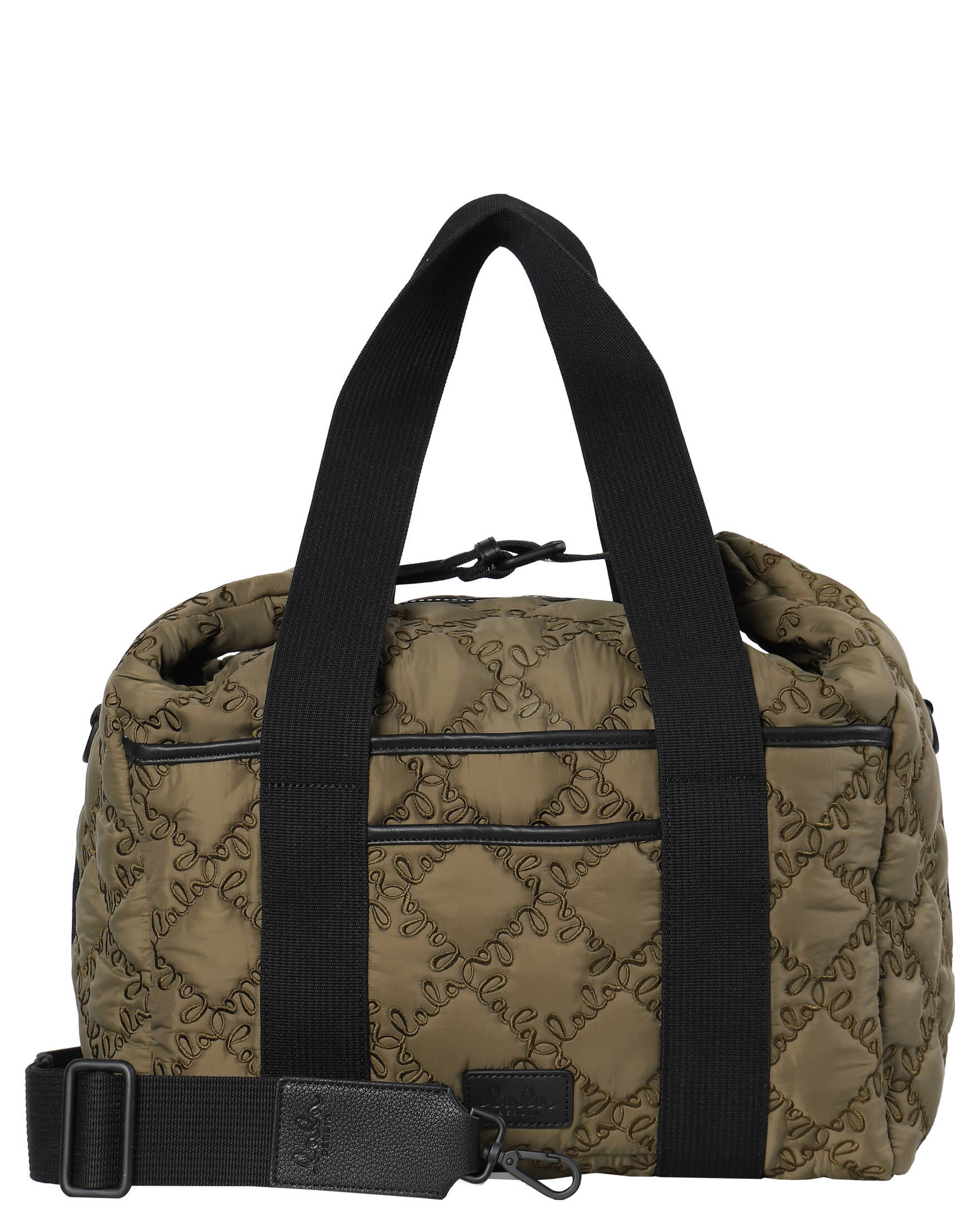 Damen Weekender WEEKEND HOBO MYLA