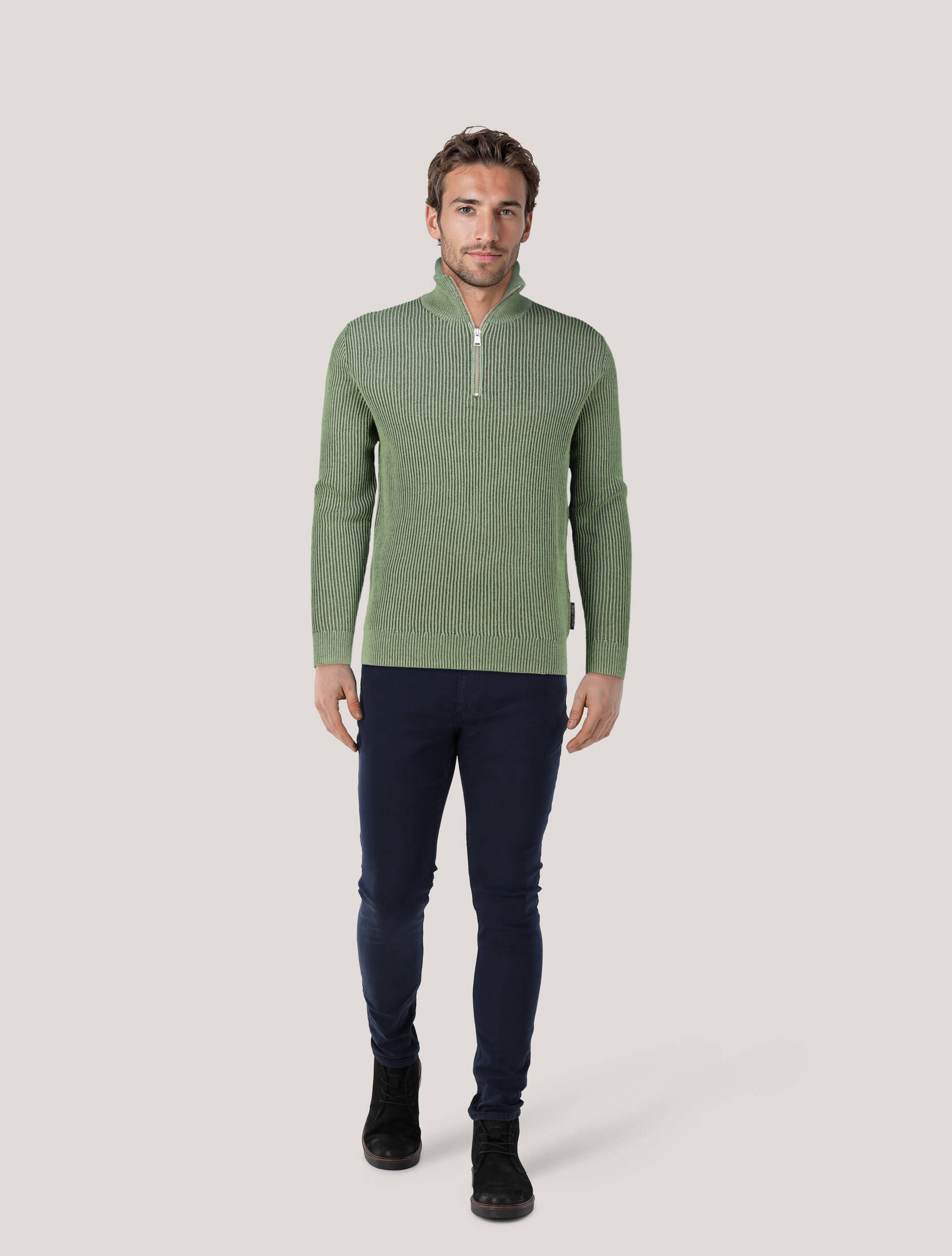 Marco Polo Herren Sale