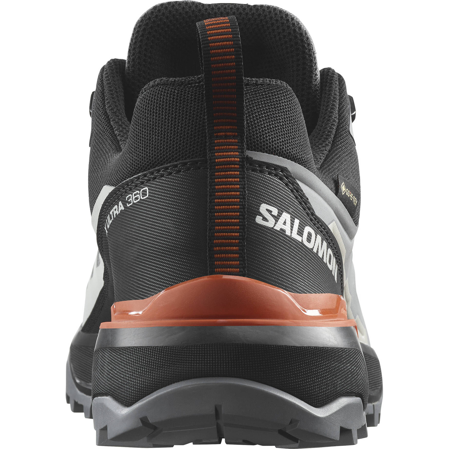 Schone Salomon Wanderschuhe Herren Sale Bilder