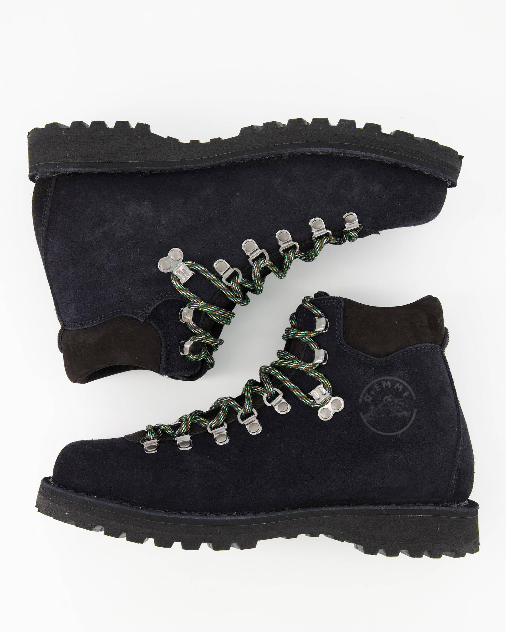 Herren Boots ROCCIA VET