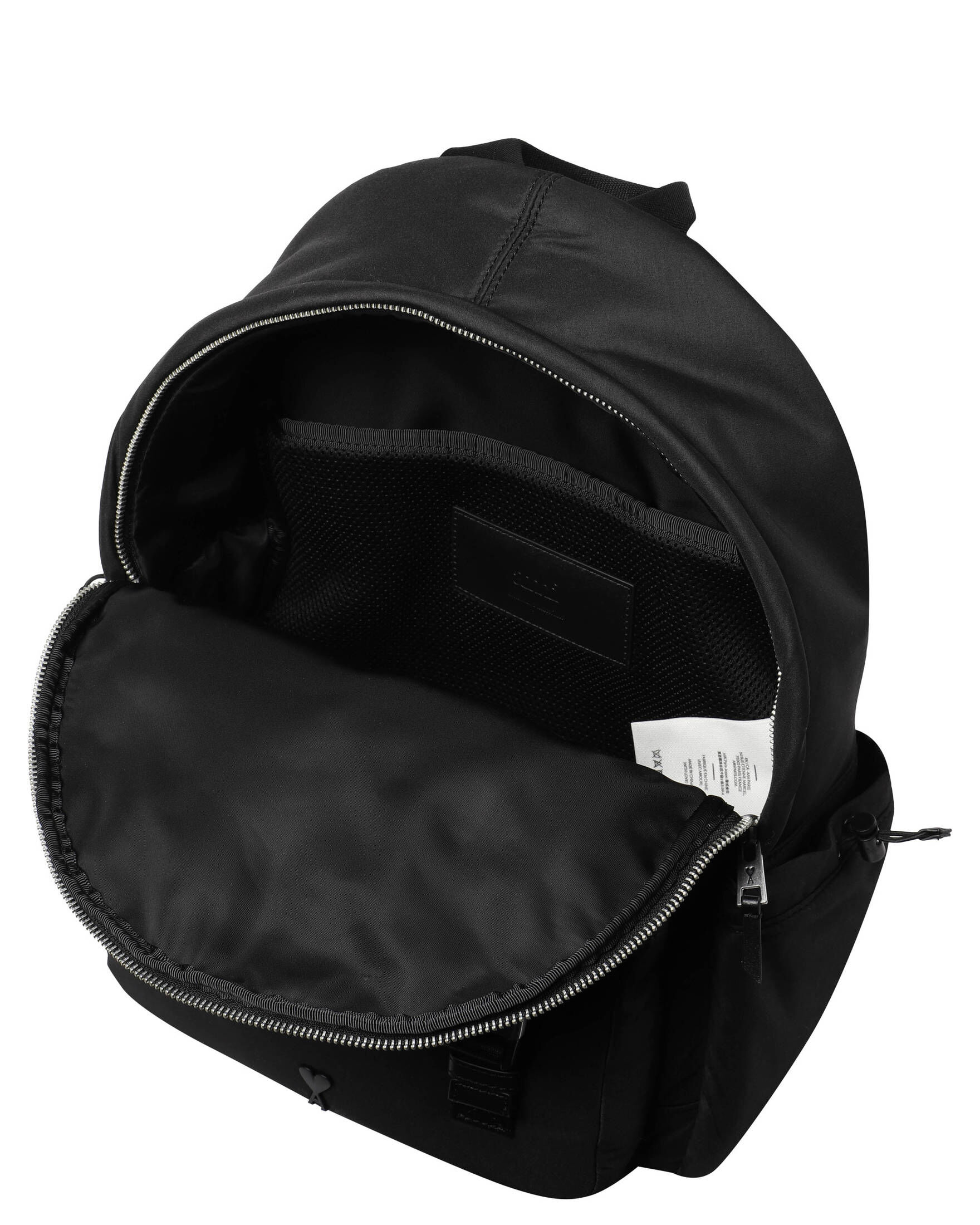 Herren Rucksack AMI DE COEUR