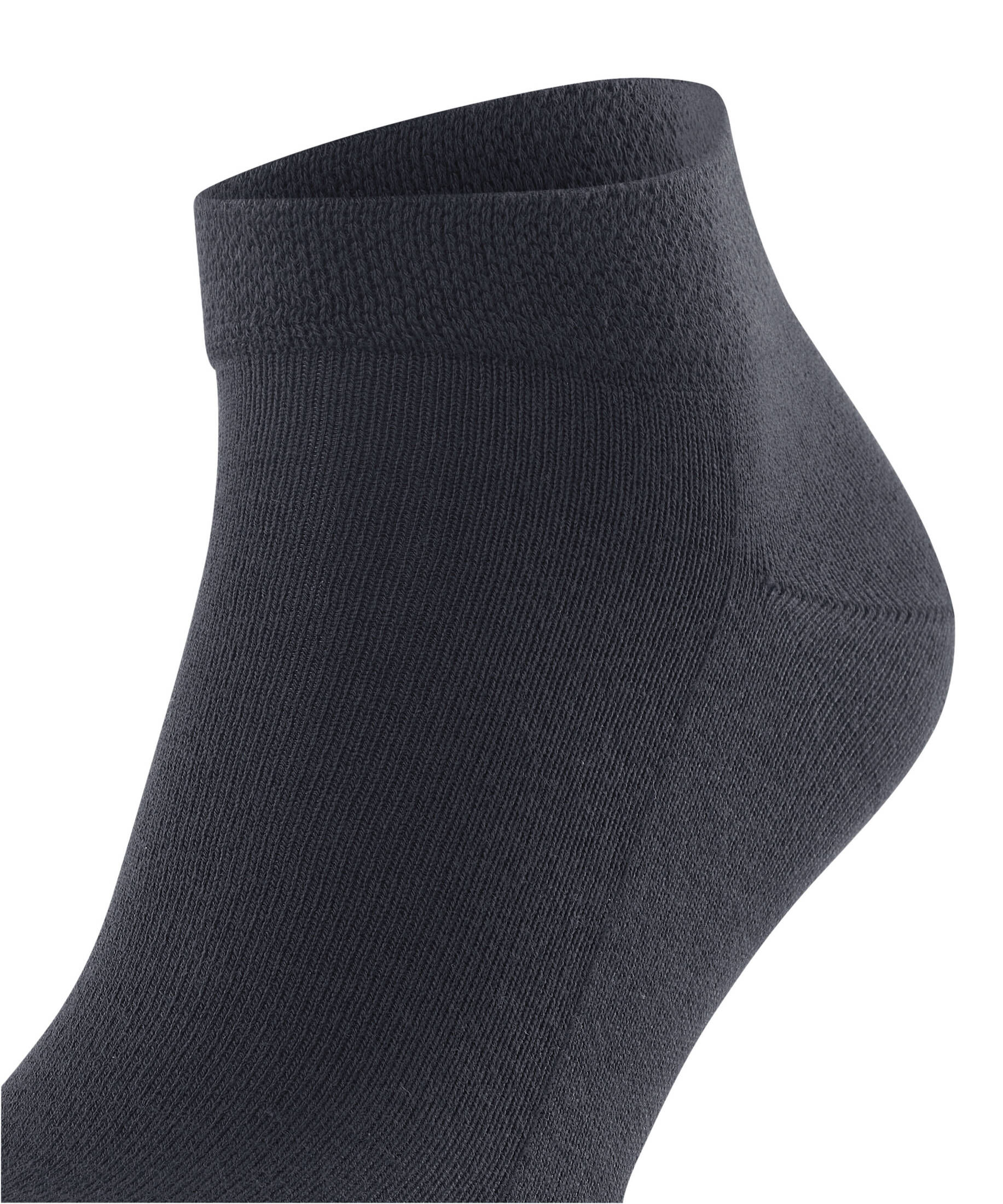 FALKE Herren Sneakersocken Sensitive London in blau kaufen | engelhorn