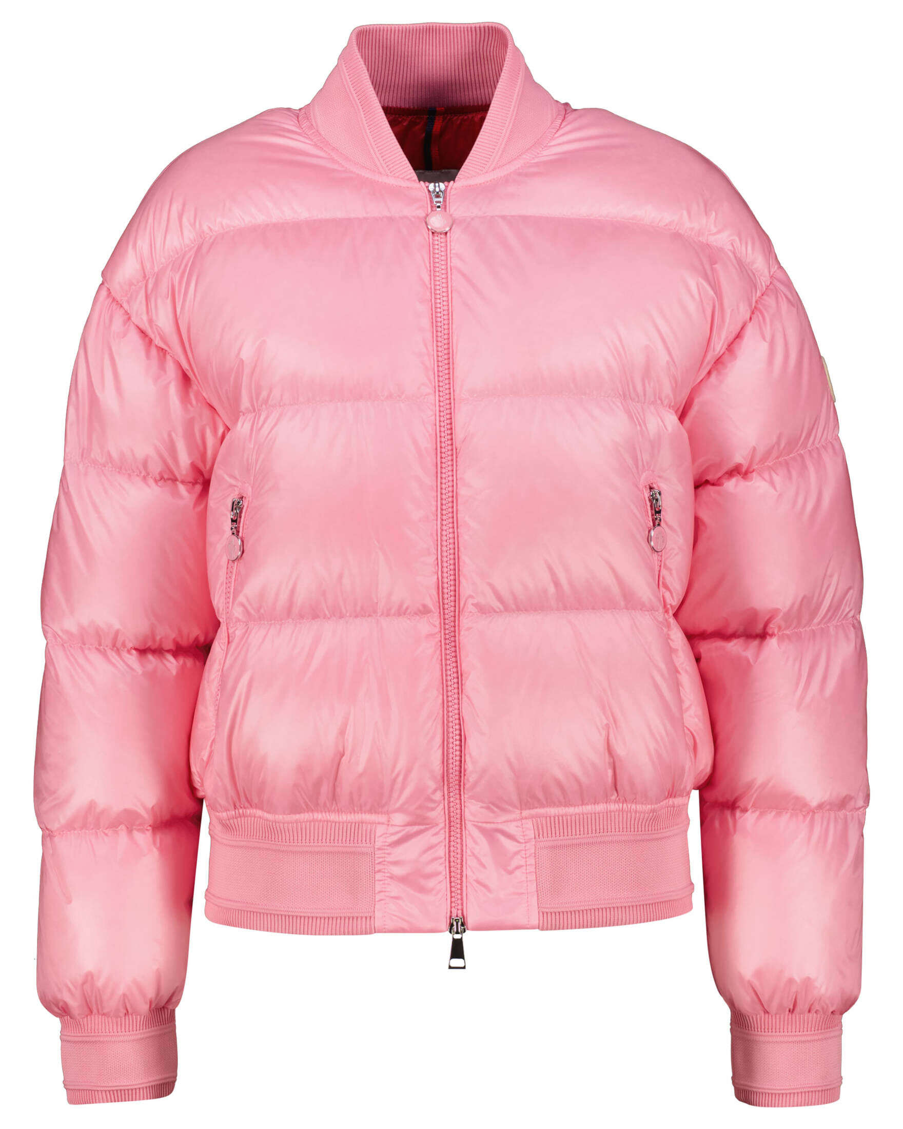 Damen Bomberjacke MERLAT