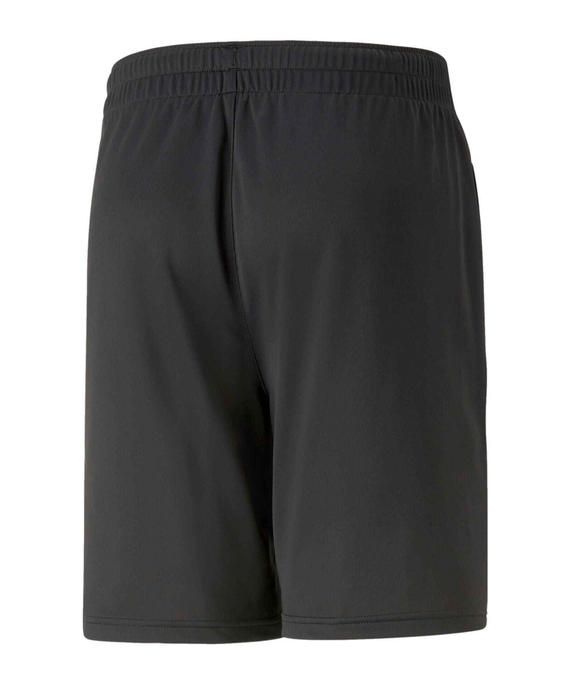 Herren Fußball - Teamsport Textil - Shorts teamCUP Trainingsshort