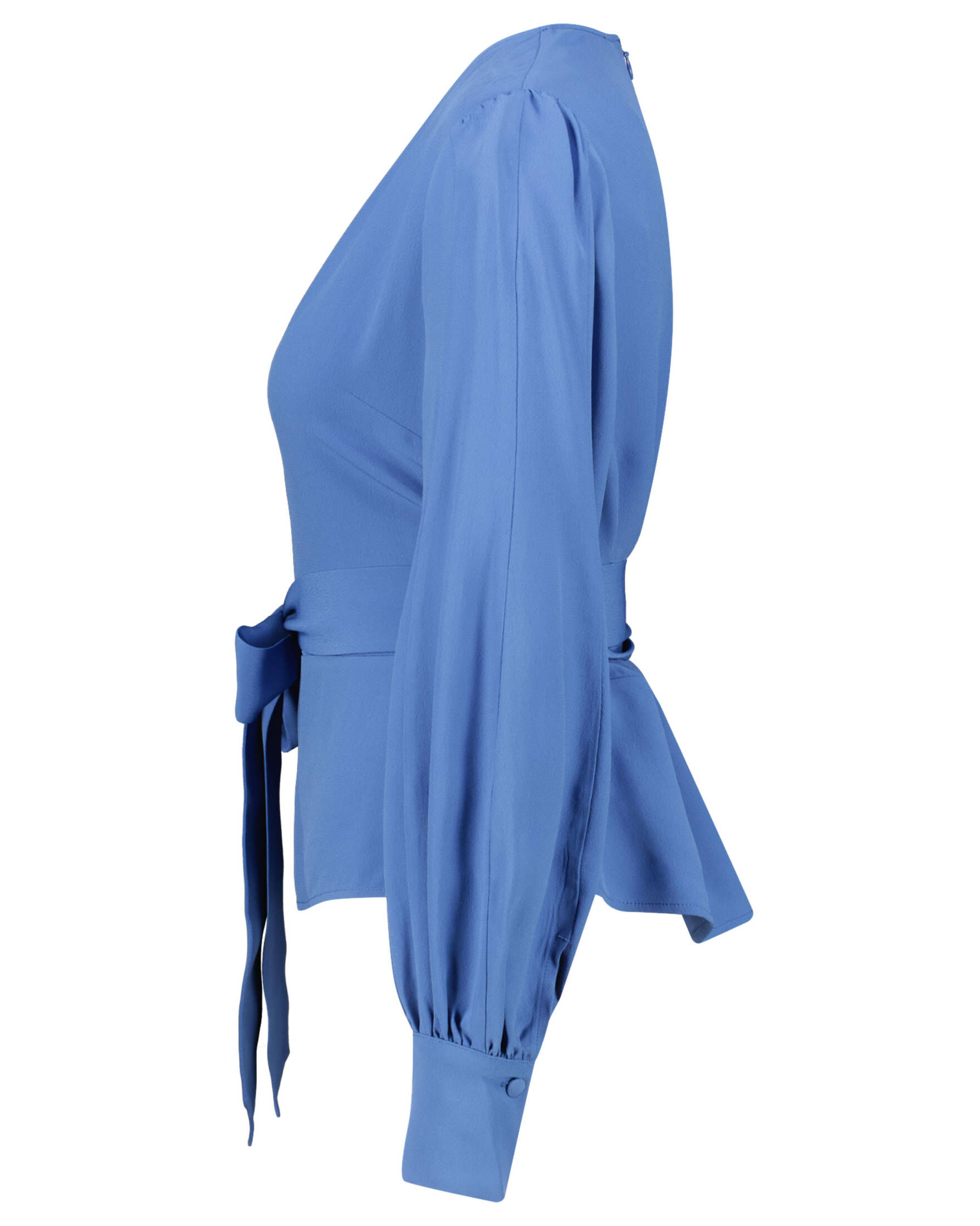 Damen Bluse BEA SUE Langarm