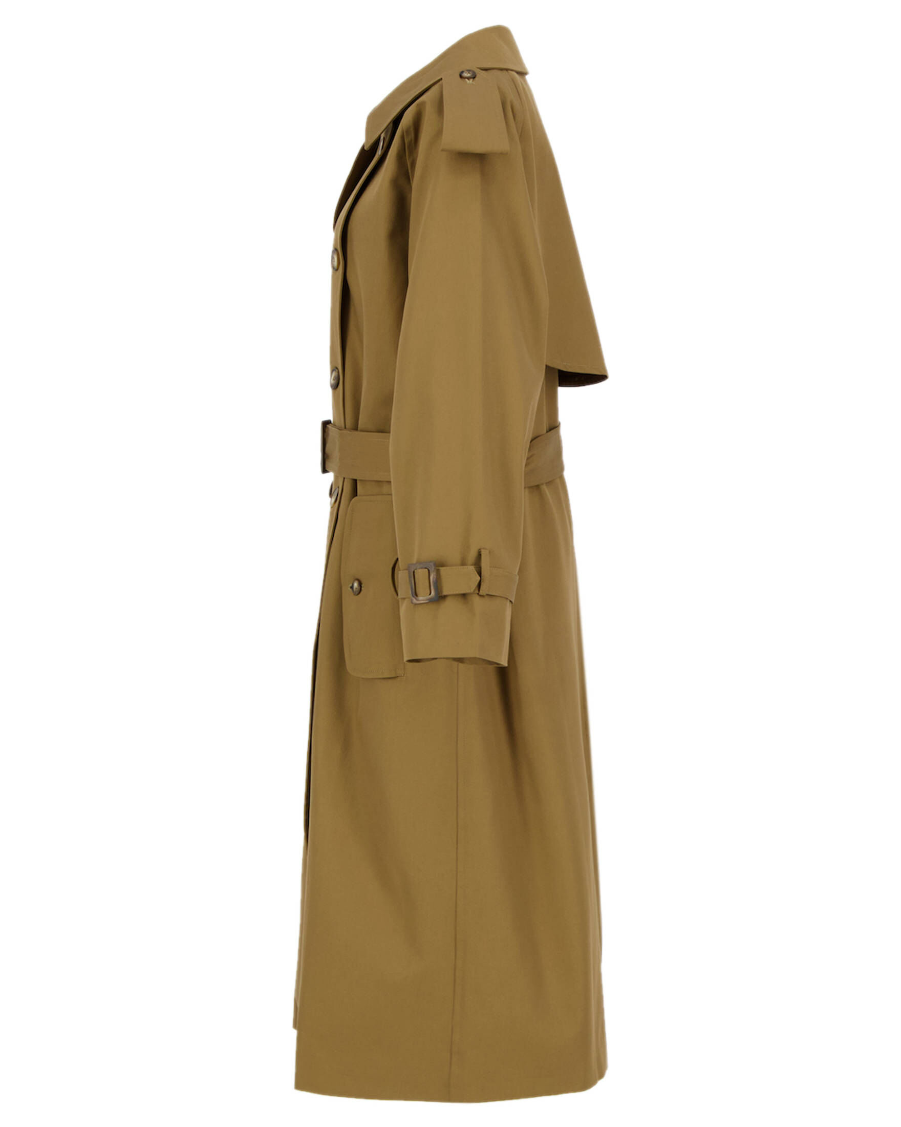 Damen Trenchcoat BONNIE