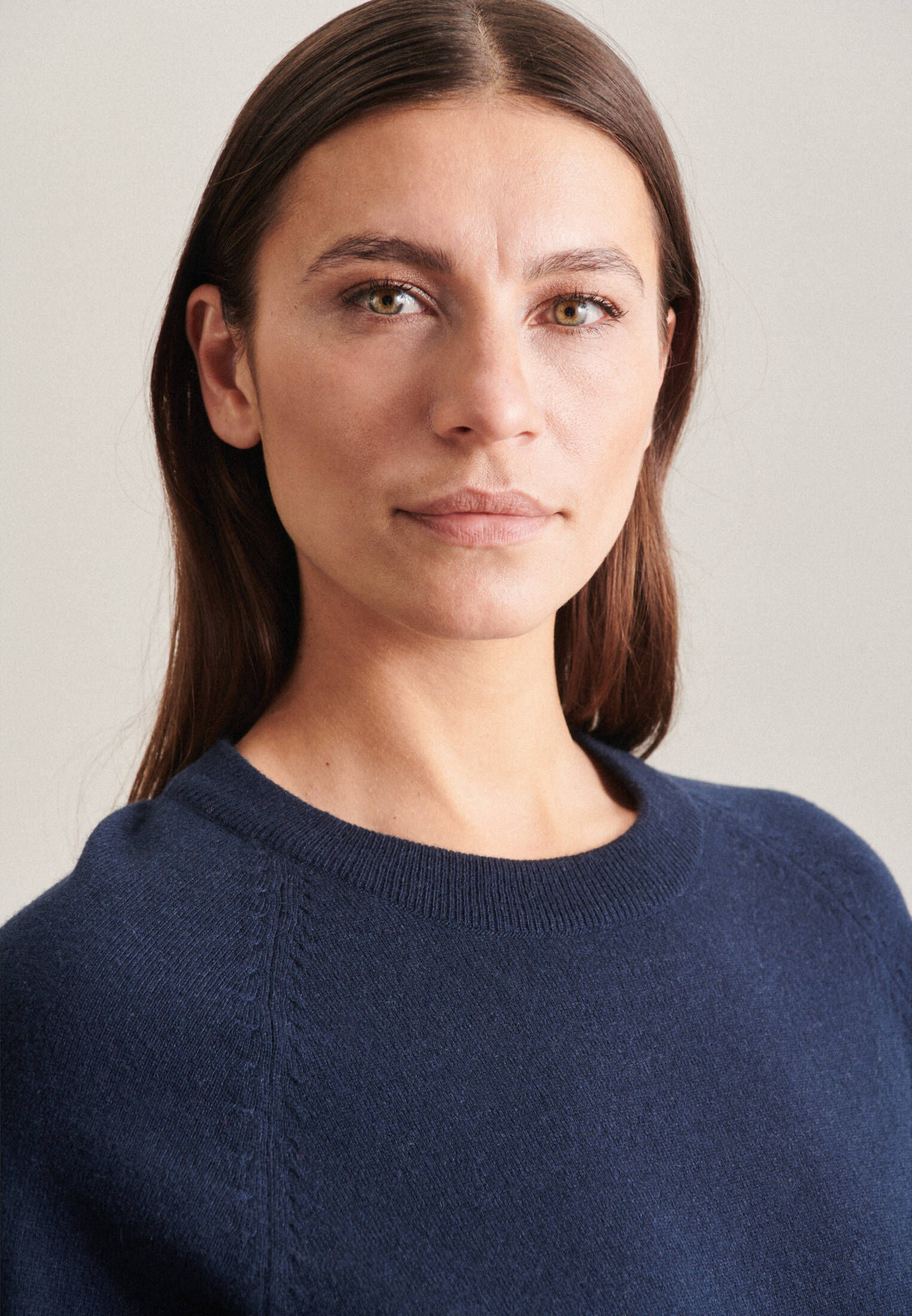 Damen Kleid Schwarze Rose