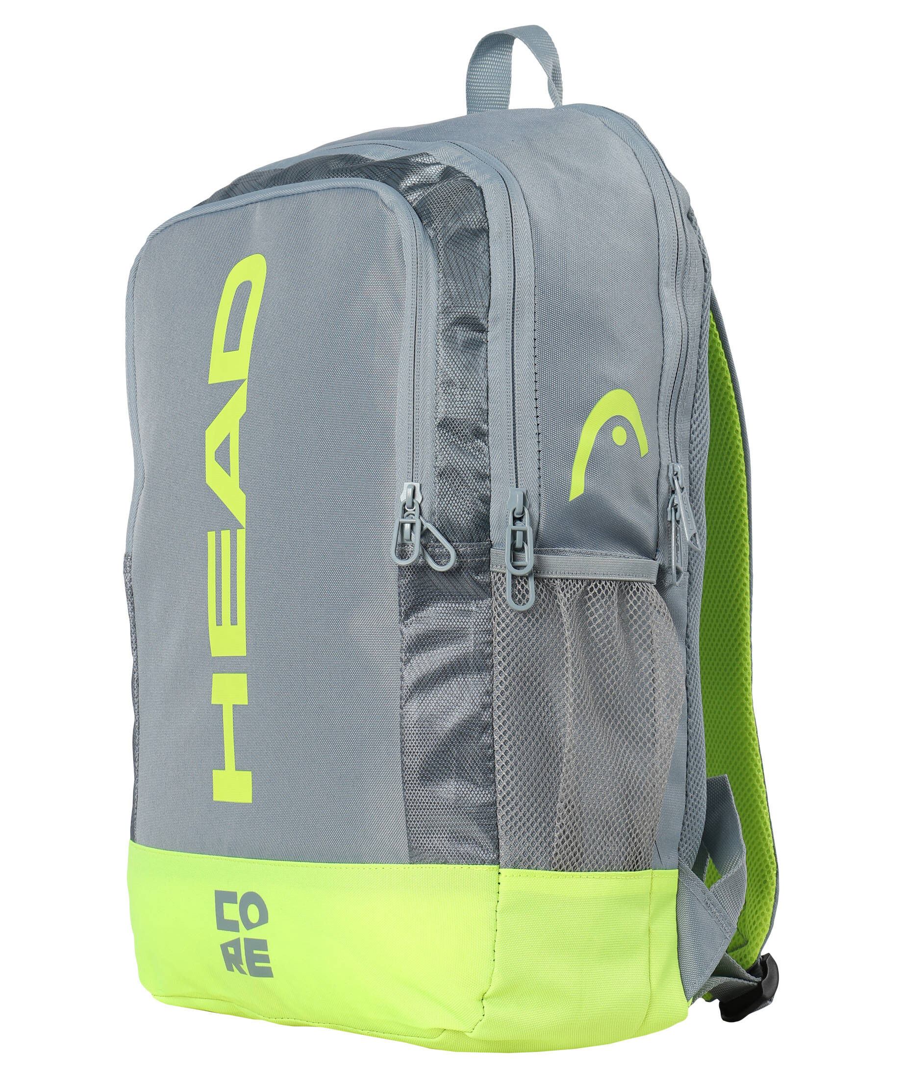 Tennis Rucksack "Core"