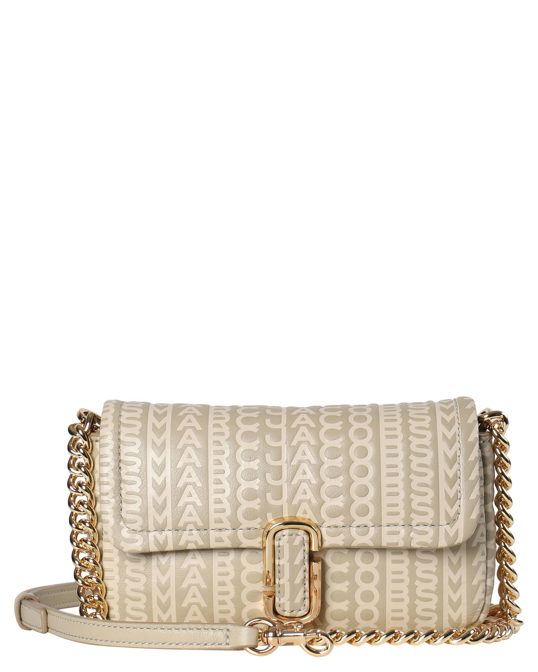 Marc Jacobs Damen Umhängetasche THE MINI kaufen | engelhorn