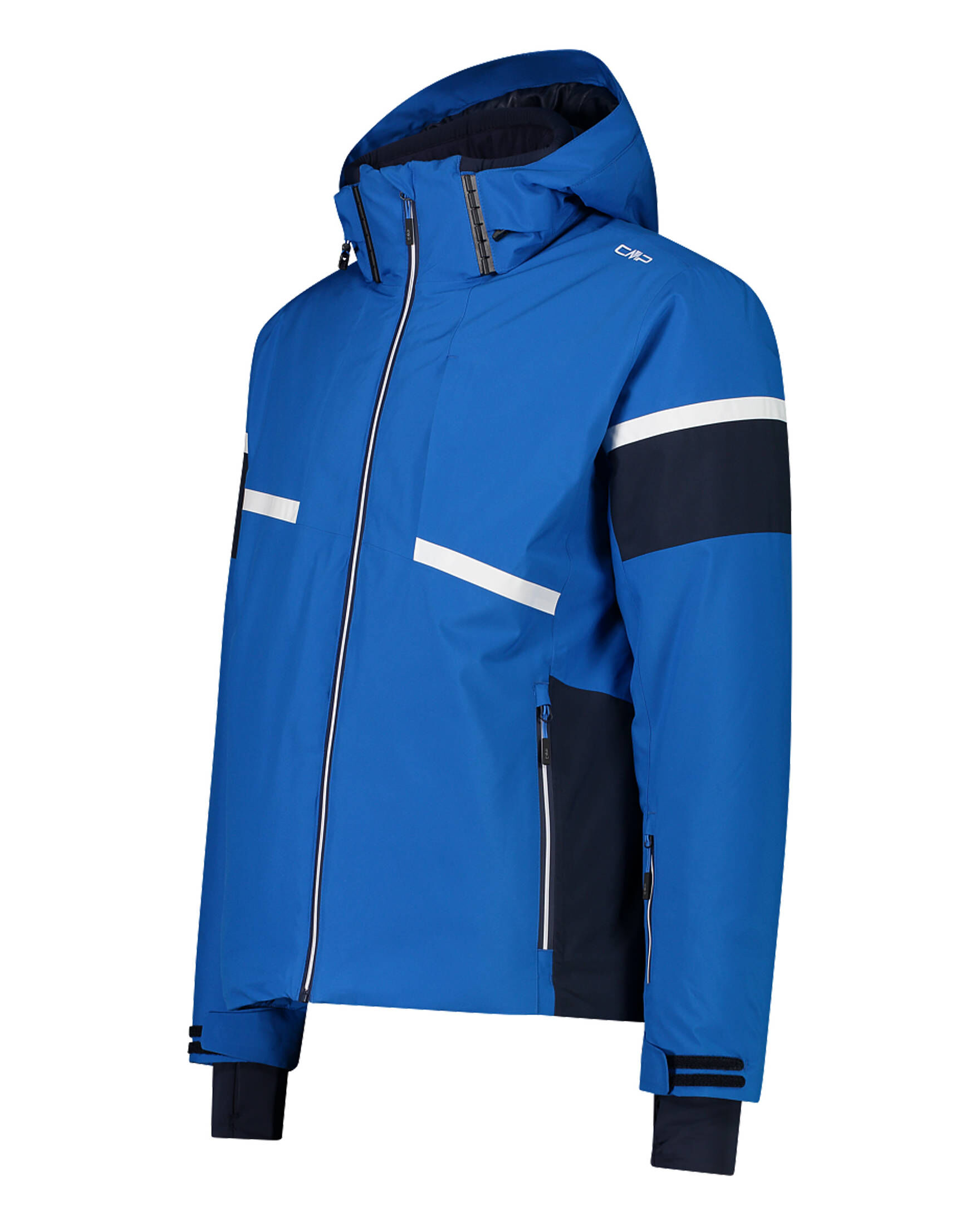 cmp skiwear