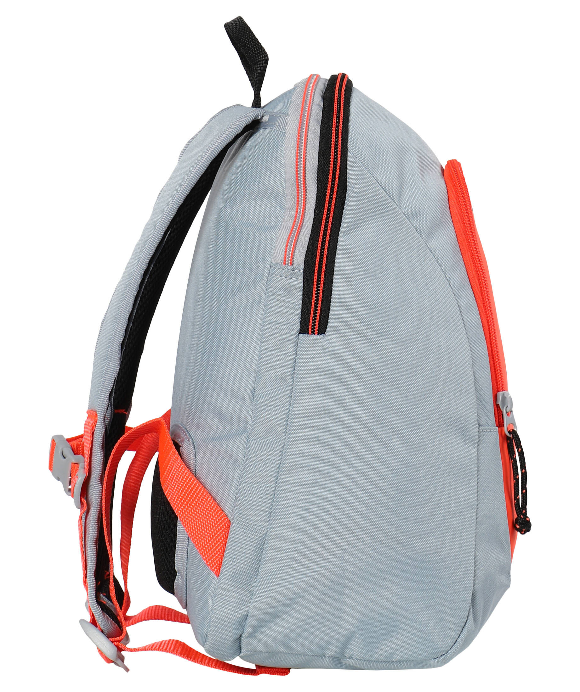 Kinder Tennis Rucksack