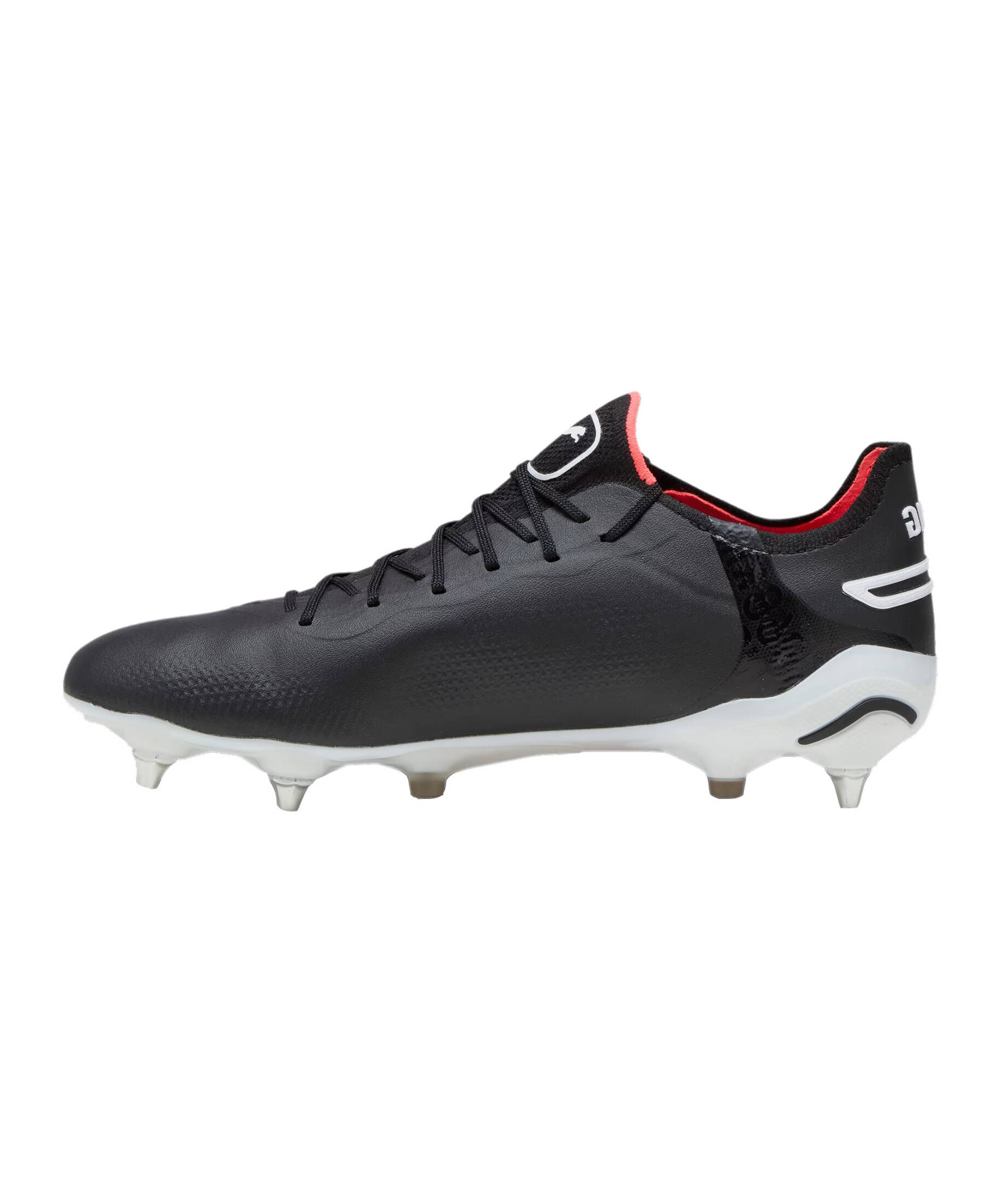 Fußball - Schuhe - Stollen KING Ultimate MxSG Eclipse