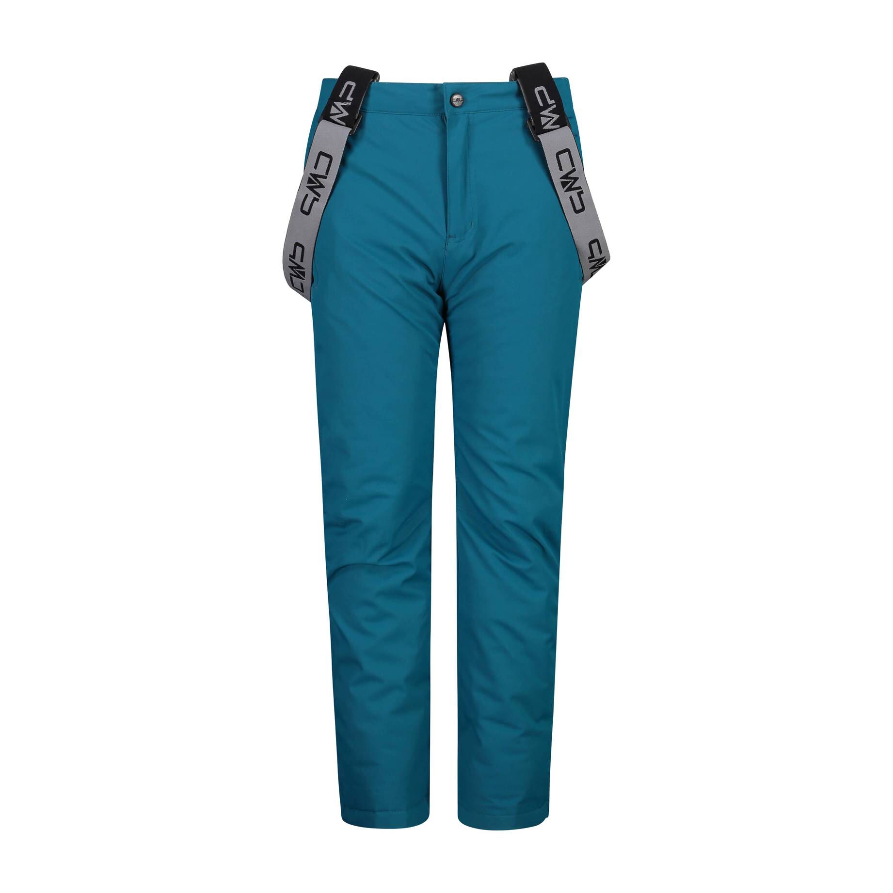 Jungen Skihose
