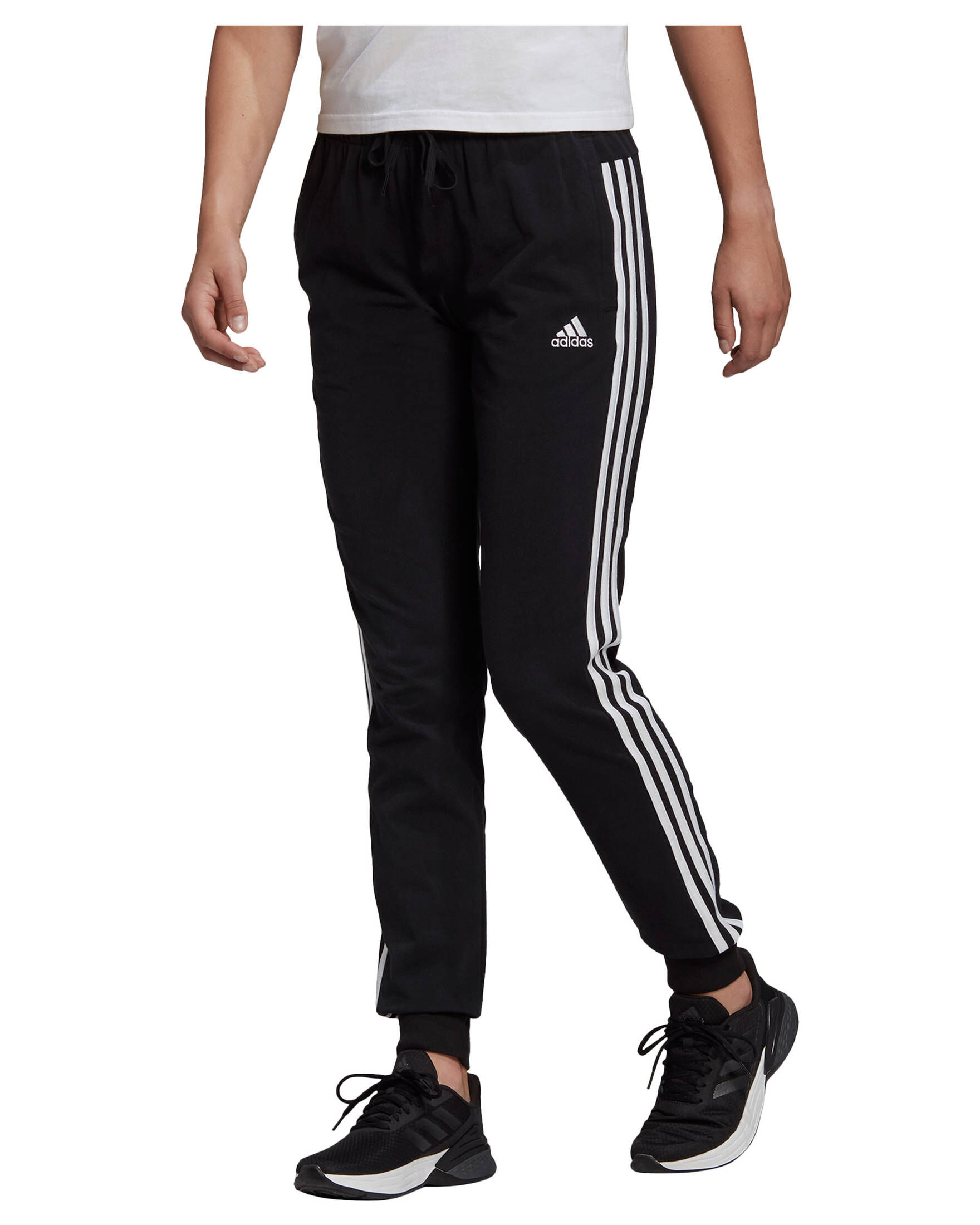 Damen Trainingshose