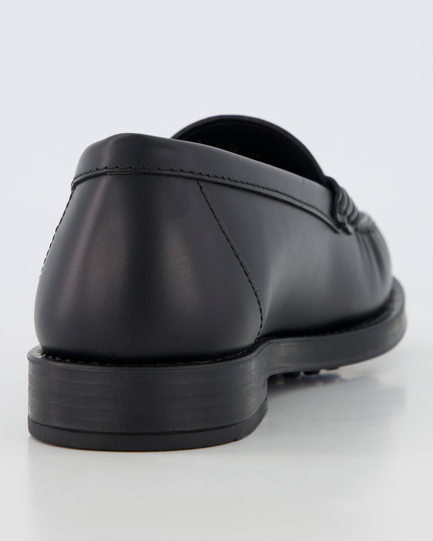 Damen Slipper T LOGO LOAFER