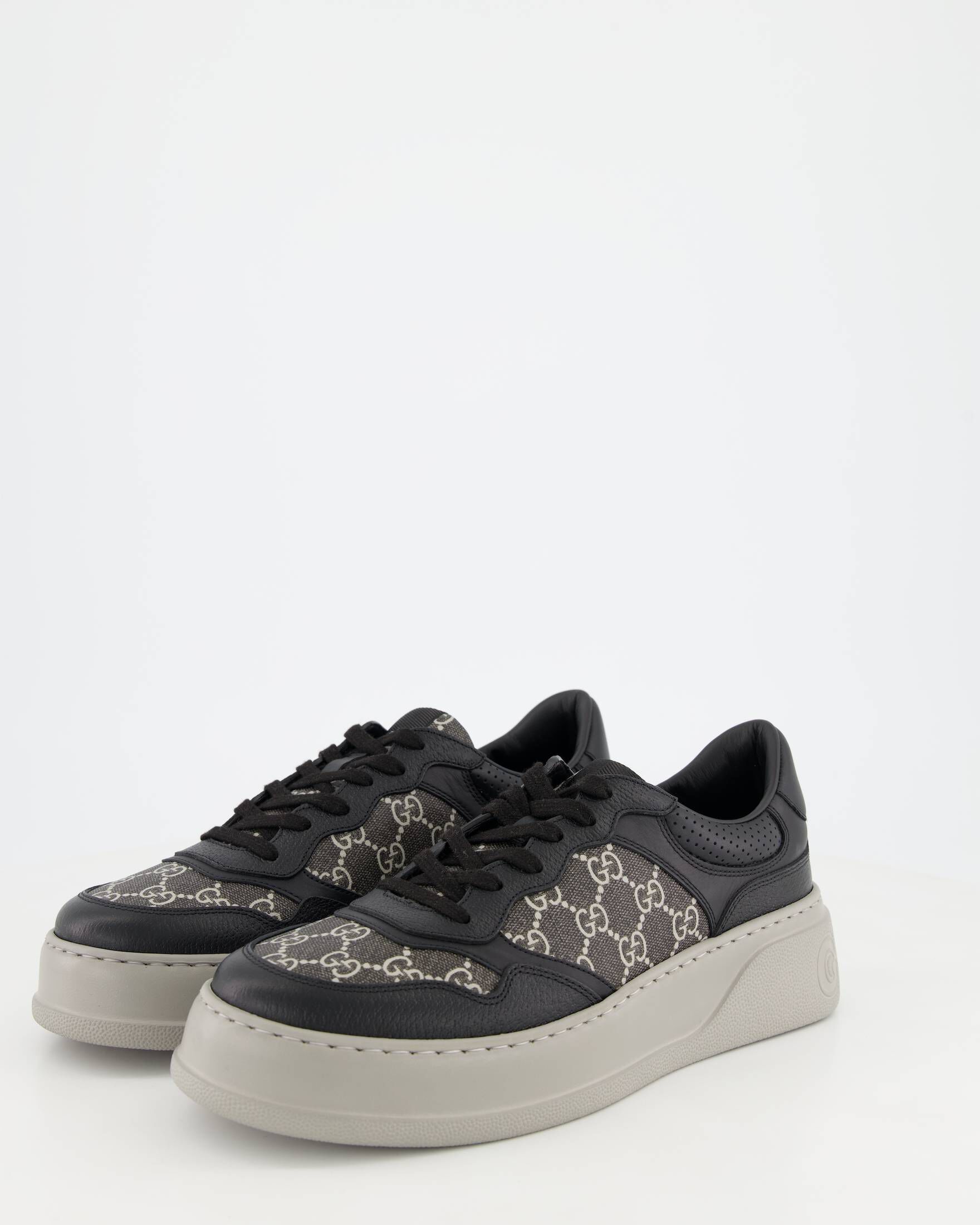 Gucci Sale Herren