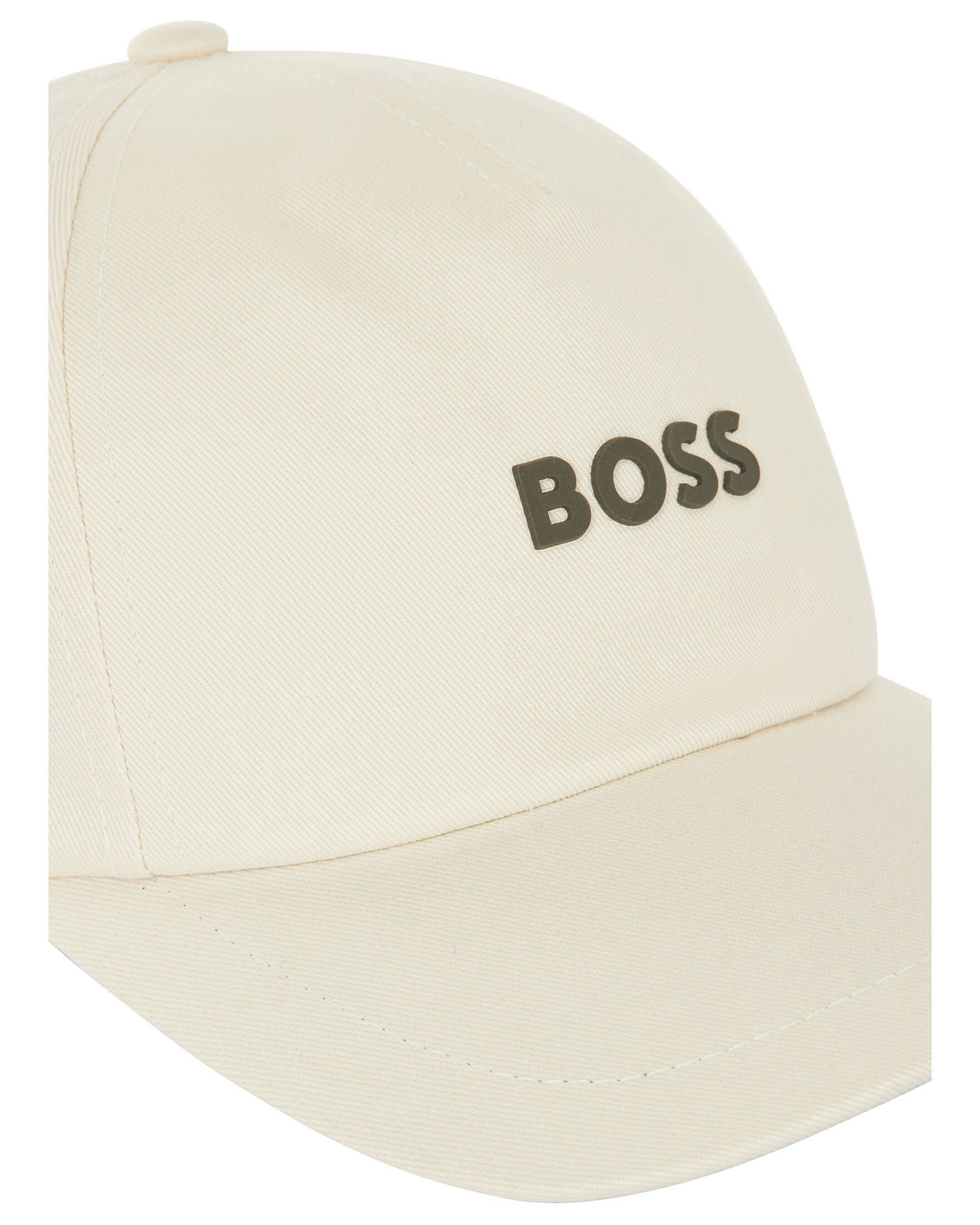 Herren Kappe FRESCO-3