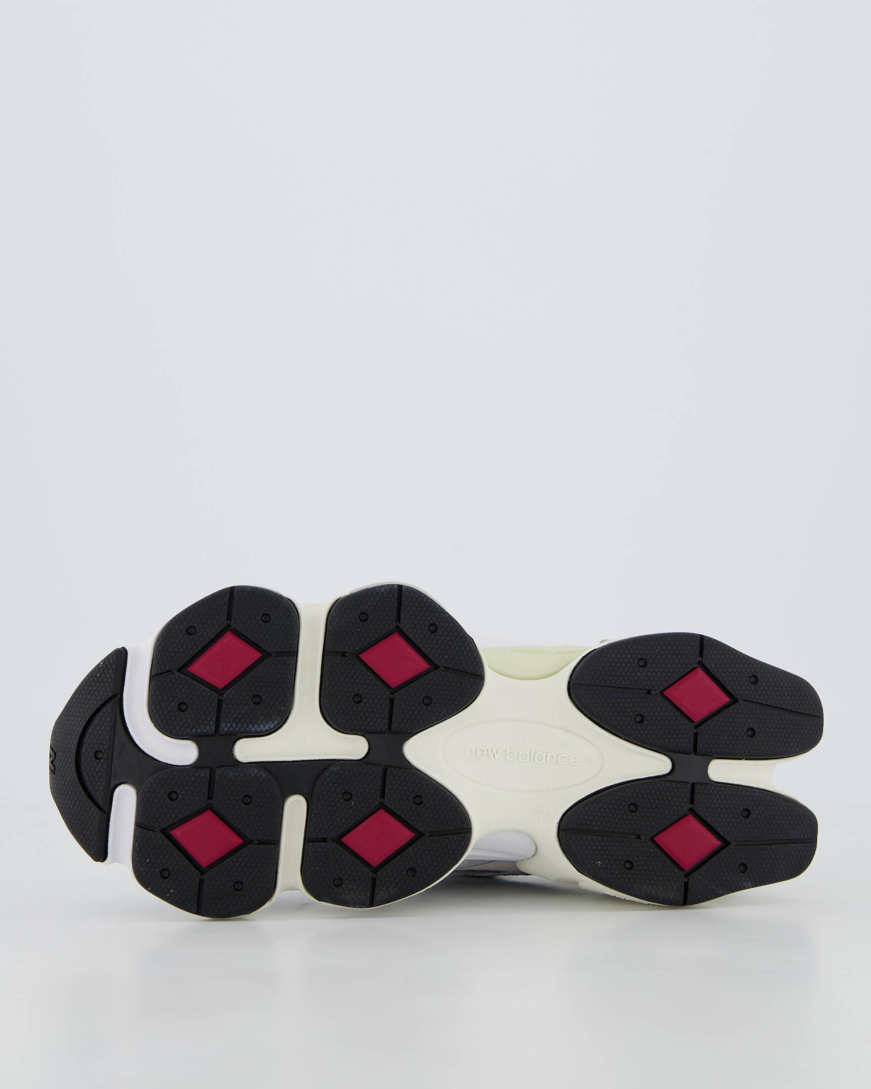 new balance Sneaker 9060 9X kaufen | engelhorn