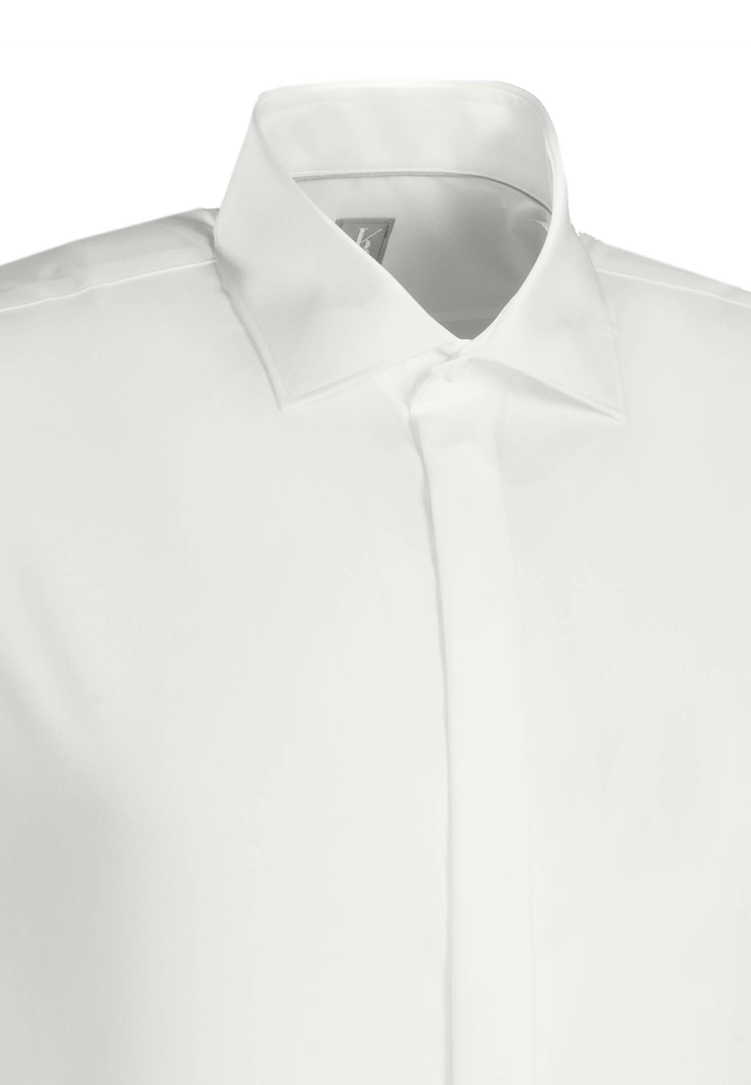 Jacques Britt Herren Smoking-Hemd "Custom" in kaufen | engelhorn