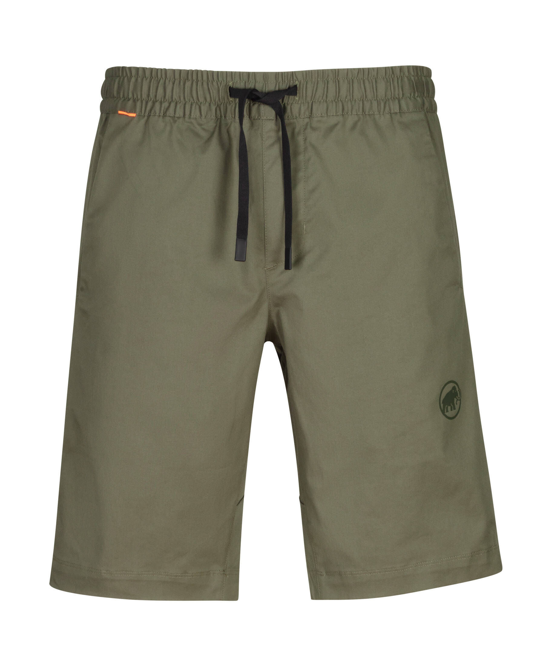 Mammut Herren Shorts "Camie" in kaufen | engelhorn