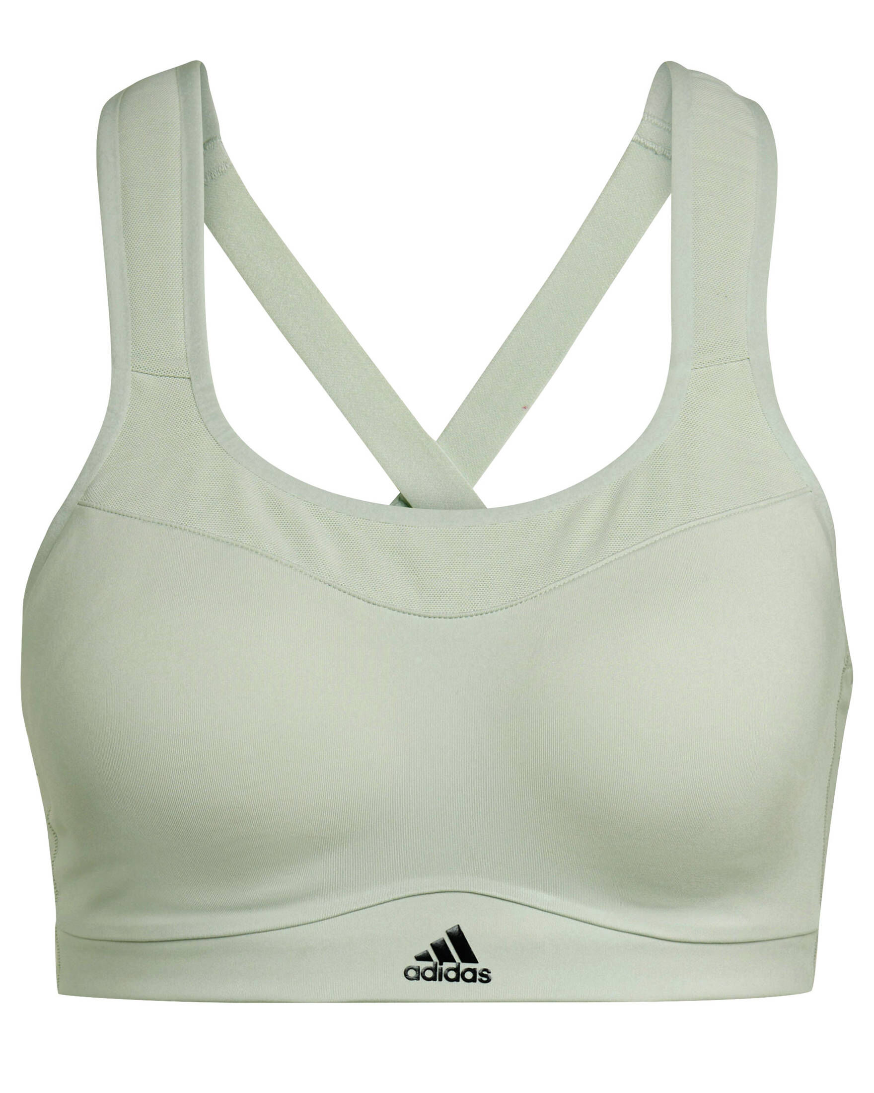 Damen Sport-BH