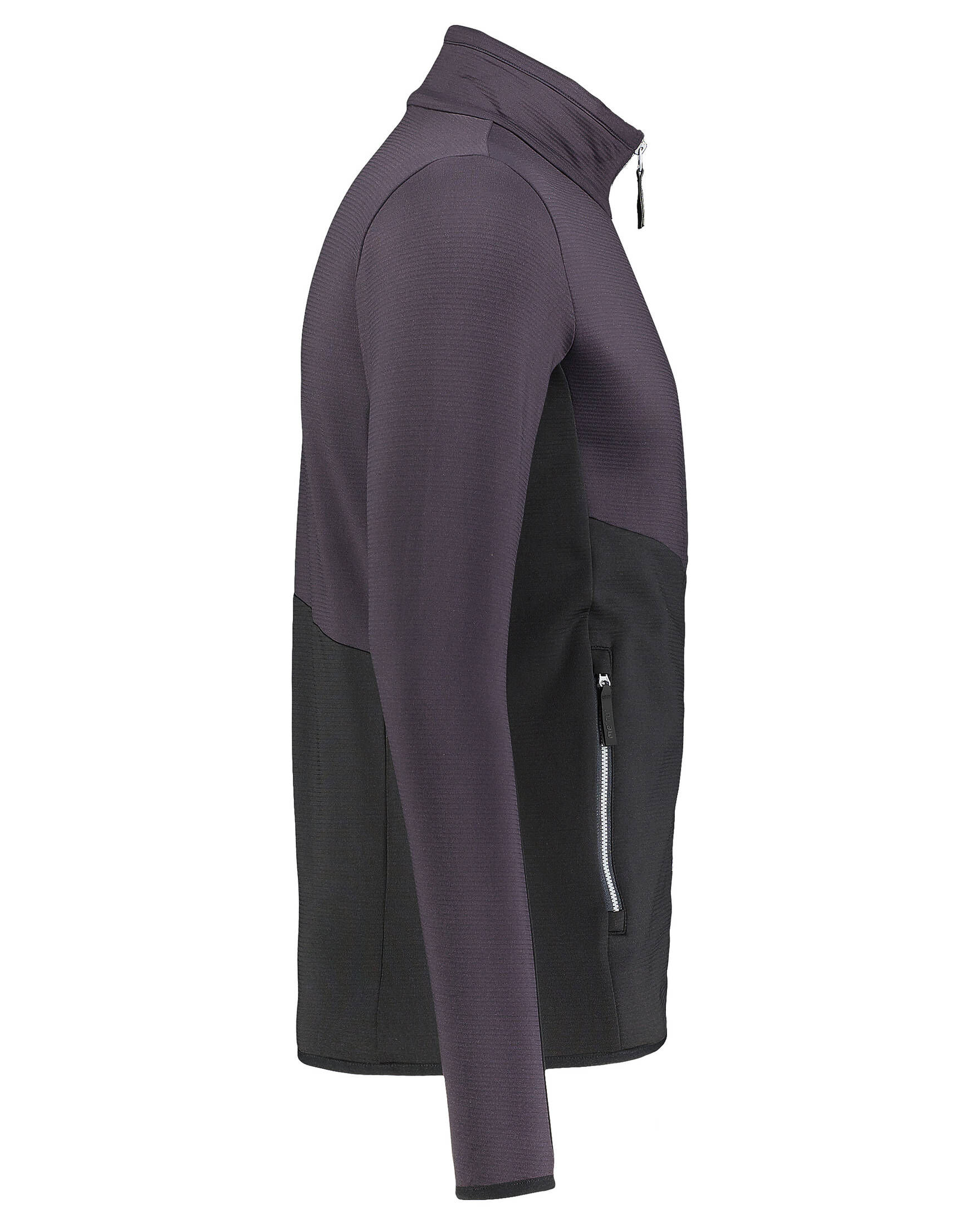 Herren Powerstretchjacke WAKEFIELD