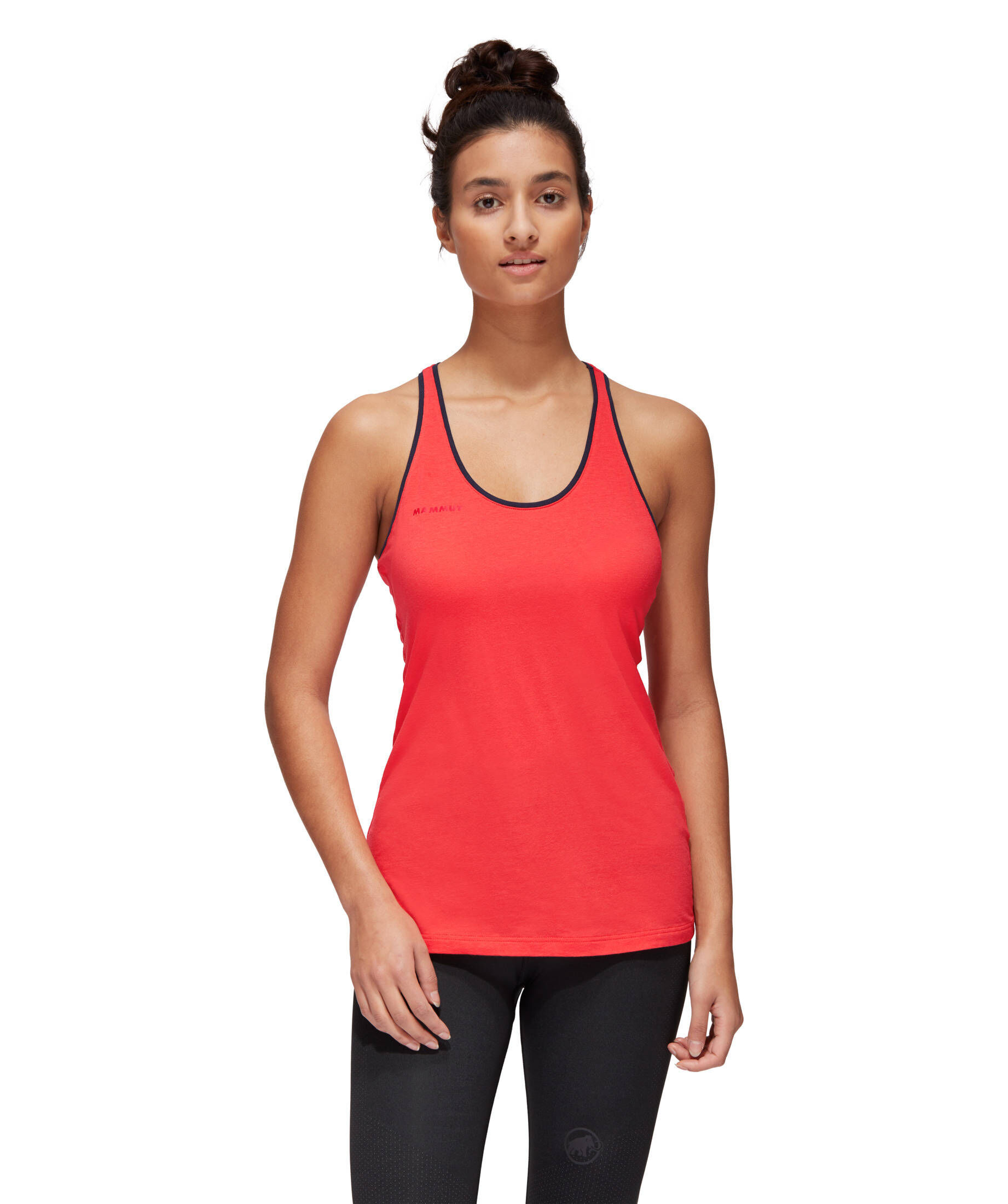 Mammut Damen Top "Camie" in kaufen | engelhorn